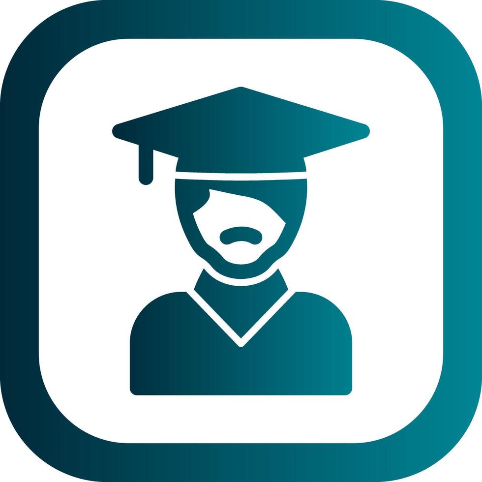Data Visualization Vector Icon Design 20145831 Vector Art at Vecteezy Data Visualization Vector Icon Design 20145831 Vector Art at Vecteezy