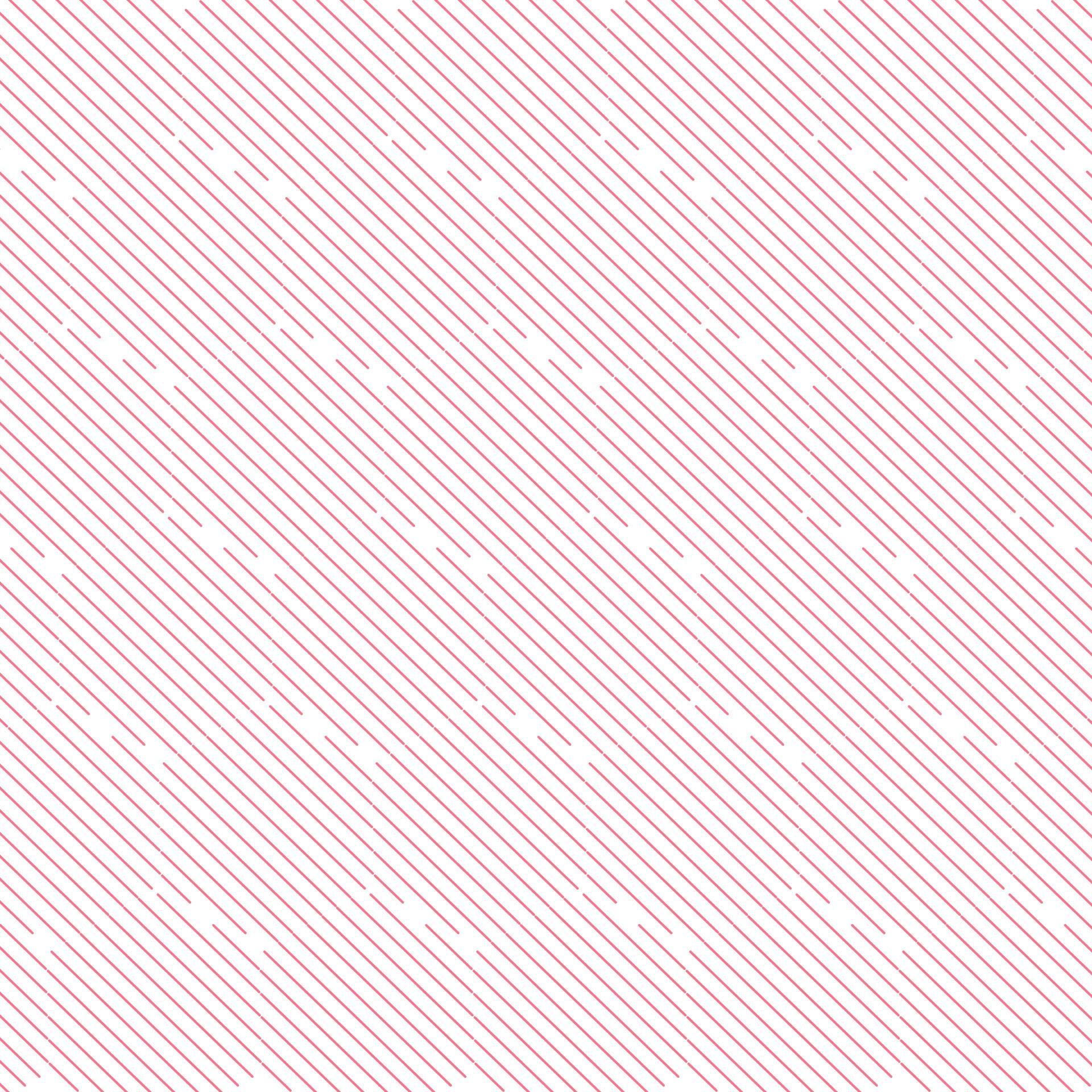 Diagonal Lines pattern. can be changed. Vector Seamles 20145995 Vector ...