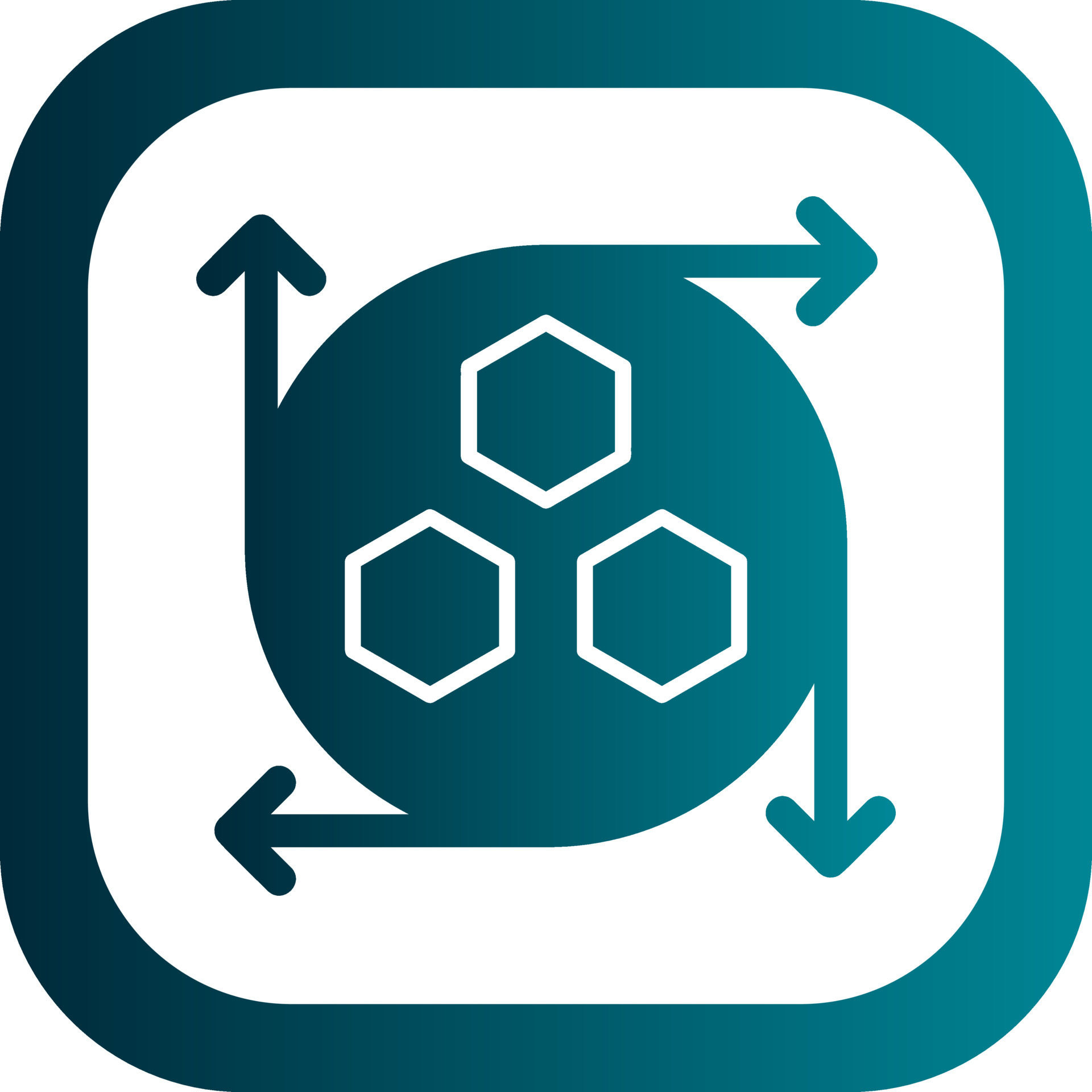 Modeling API Vector Icon Design 20147048 Vector Art at Vecteezy Modeling API Vector Icon Design 20147048 Vector Art at Vecteezy