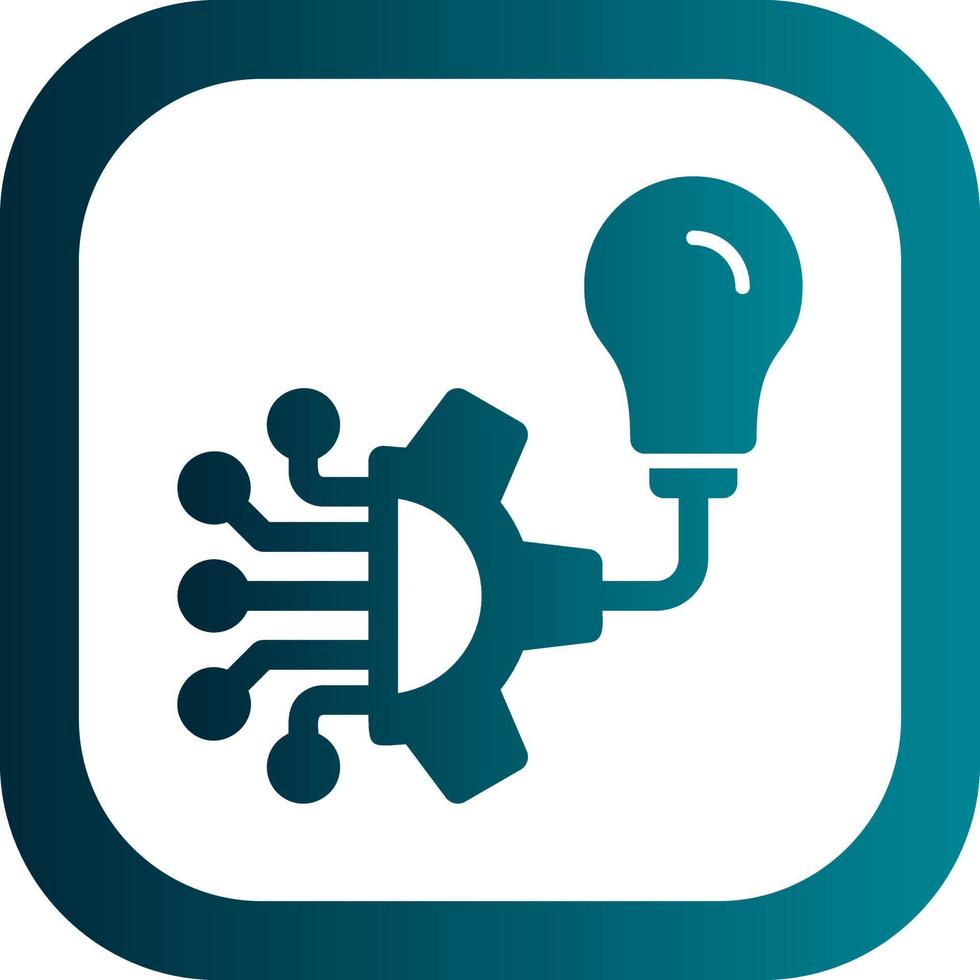 Machine Learning Vector Icon Design 20147315 Vector Art at Vecteezy Machine Learning Vector Icon Design 20147315 Vector Art at Vecteezy