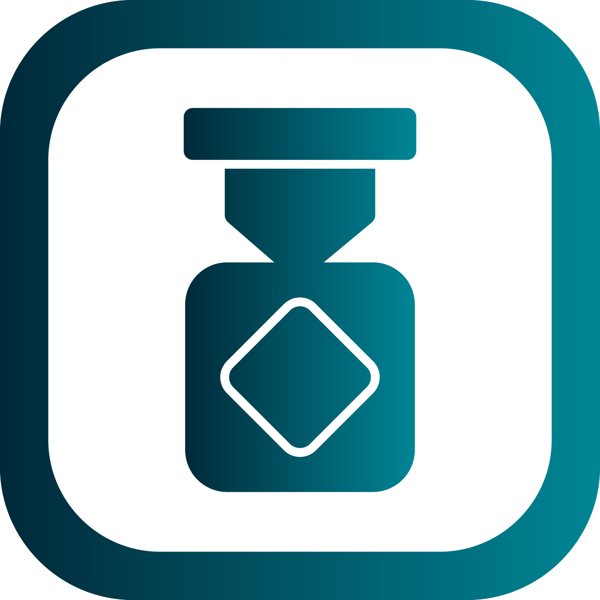 Game Reward Vector Icon Design 20147330 Vector Art at Vecteezy Game Reward Vector Icon Design 20147330 Vector Art at Vecteezy