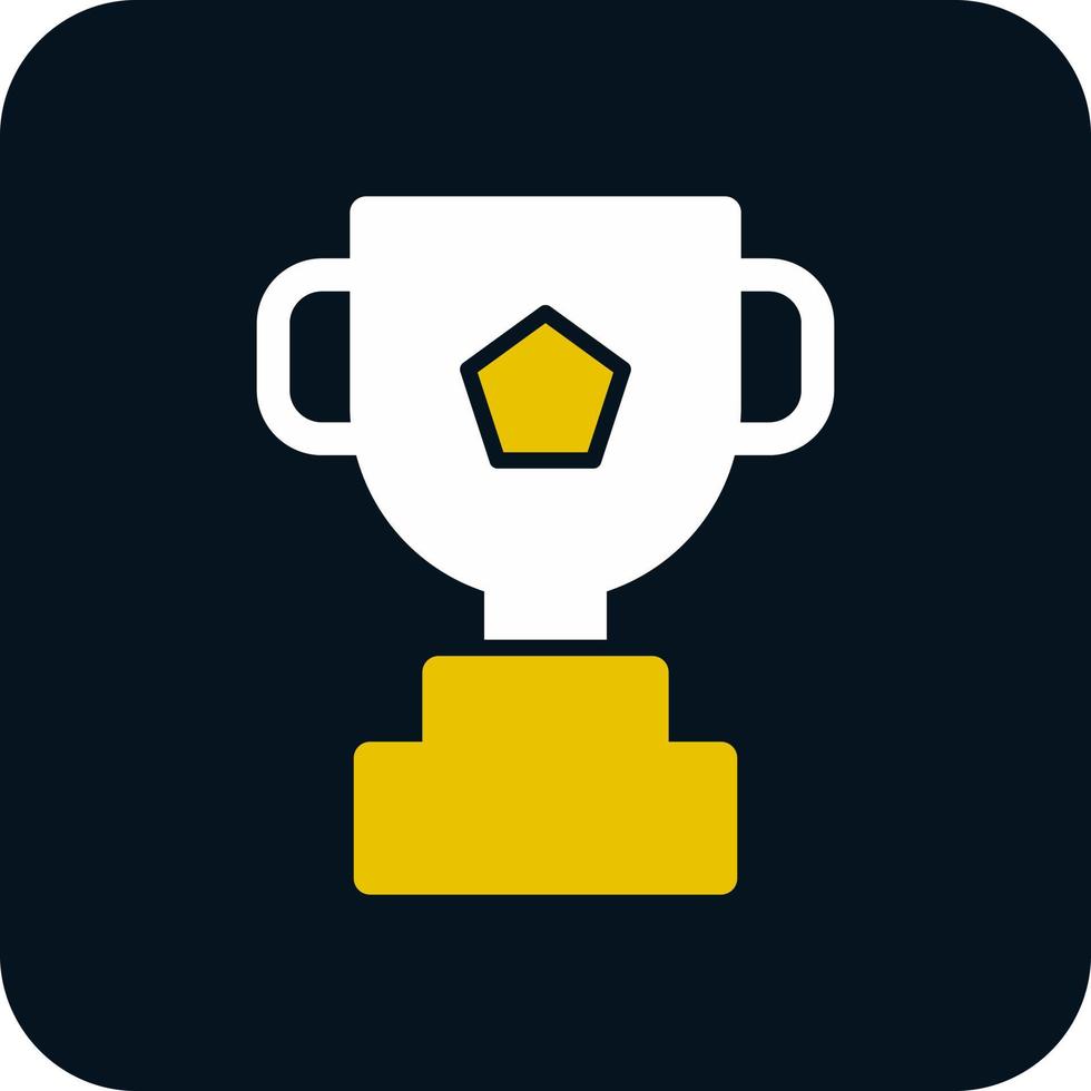 Code Engineering Vector Icon Design 20147611 Vector Art at Vecteezy