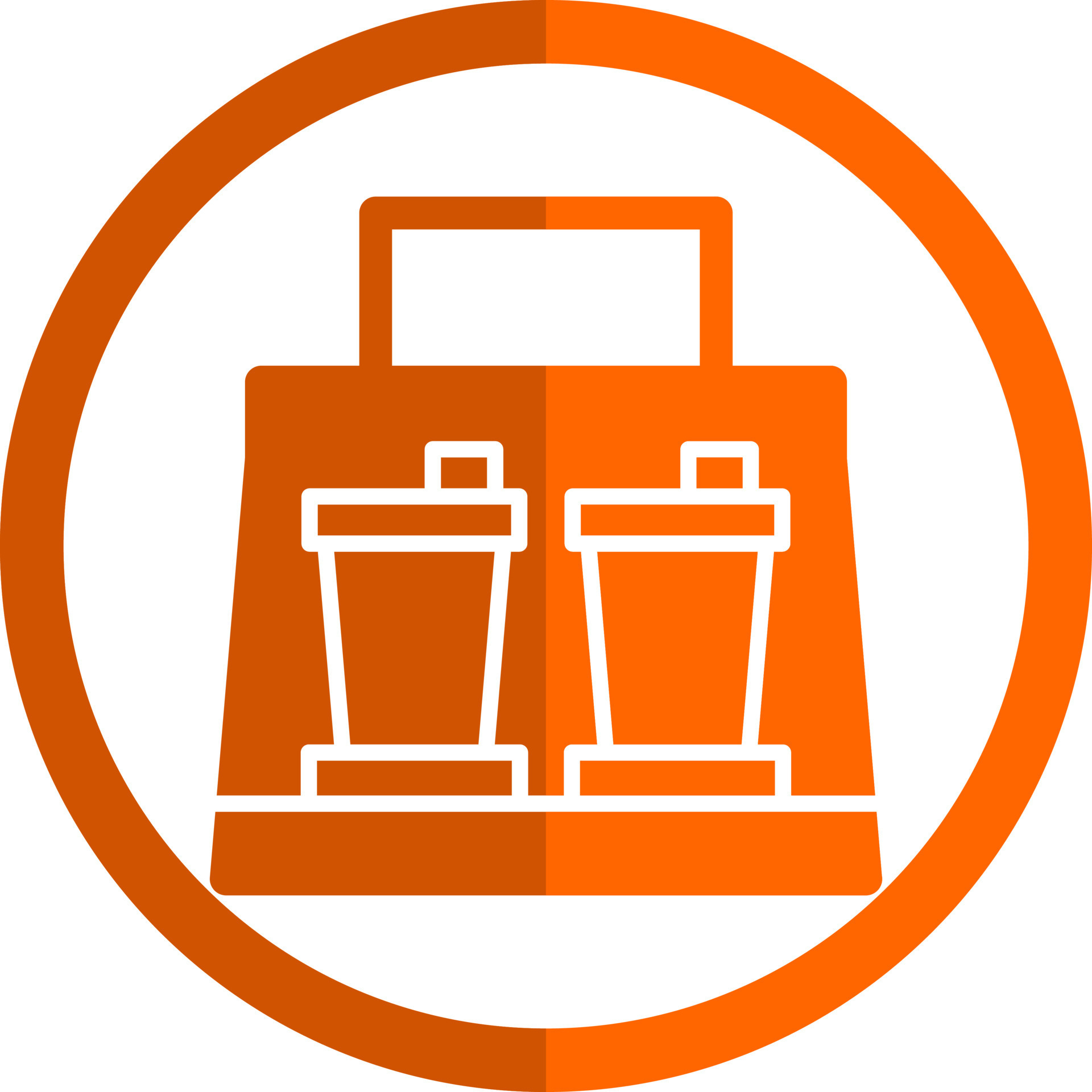 Take Away Vector Icon Design 20148034 Vector Art at Vecteezy Take Away Vector Icon Design 20148034 Vector Art at Vecteezy