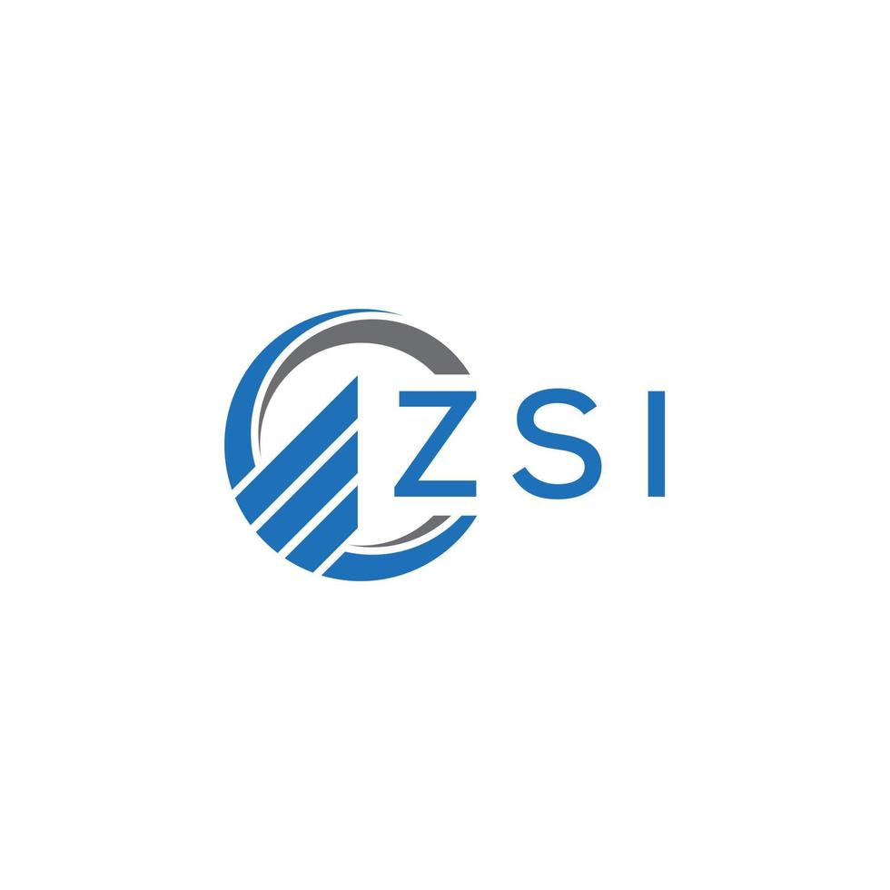 Zsi Logo