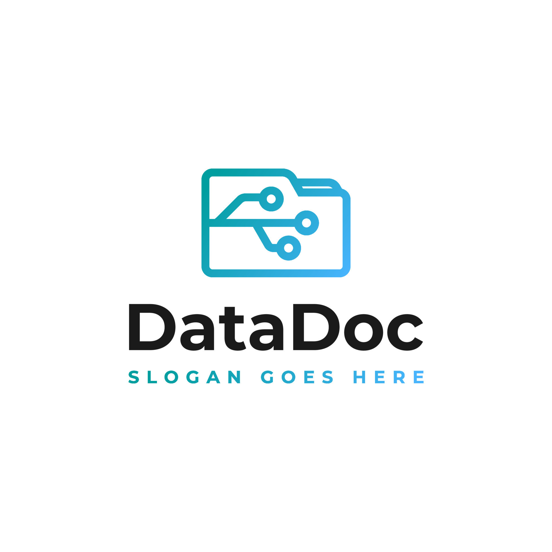 vector logo illustration of Data document 20149535 Vector Art at Vecteezy vector logo illustration of Data document 20149535 Vector Art at Vecteezy