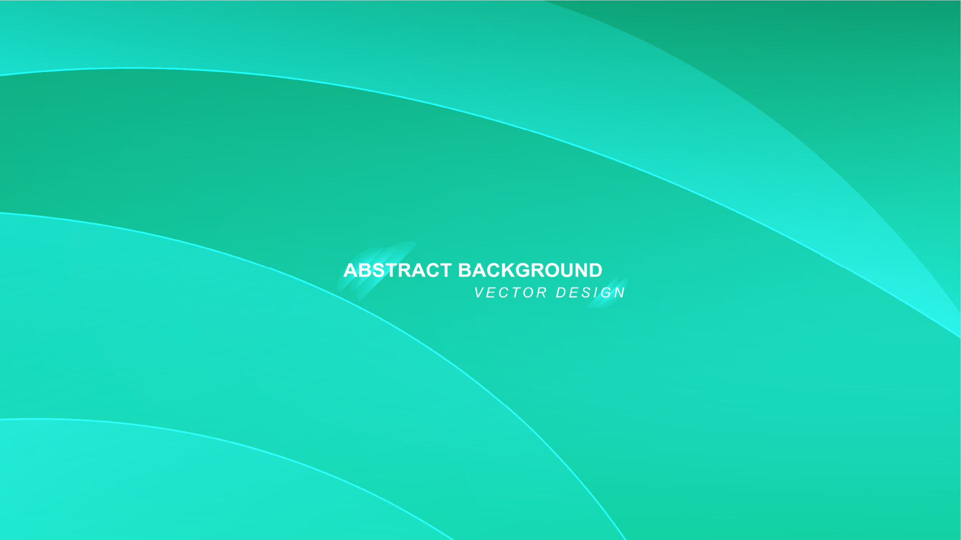 Abstract Background With Gradient Curve Shapes 20149590 Vector Art At Vecteezy