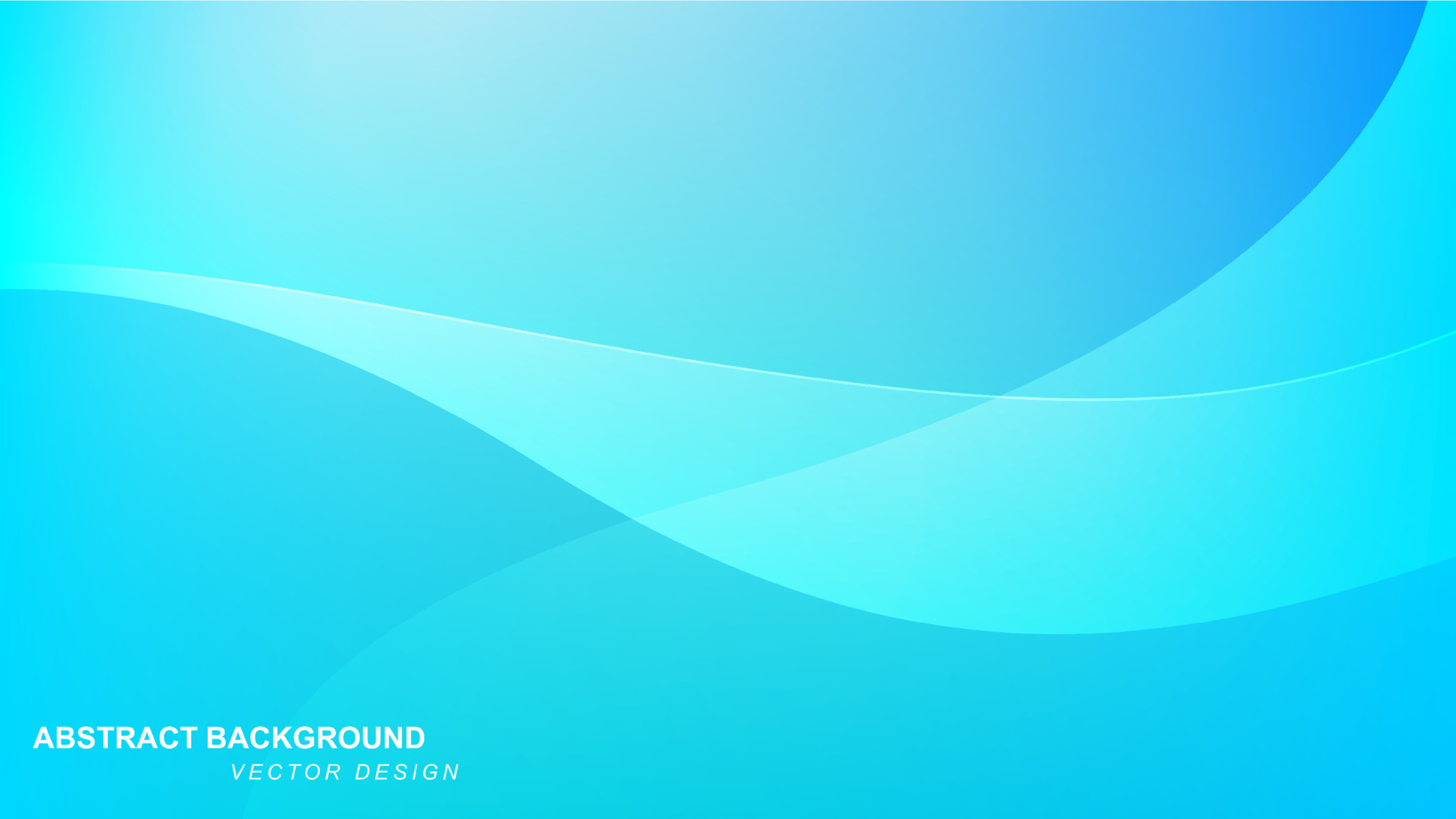 Abstract Background With Gradient Curve Shapes 20149592 Vector Art At Vecteezy