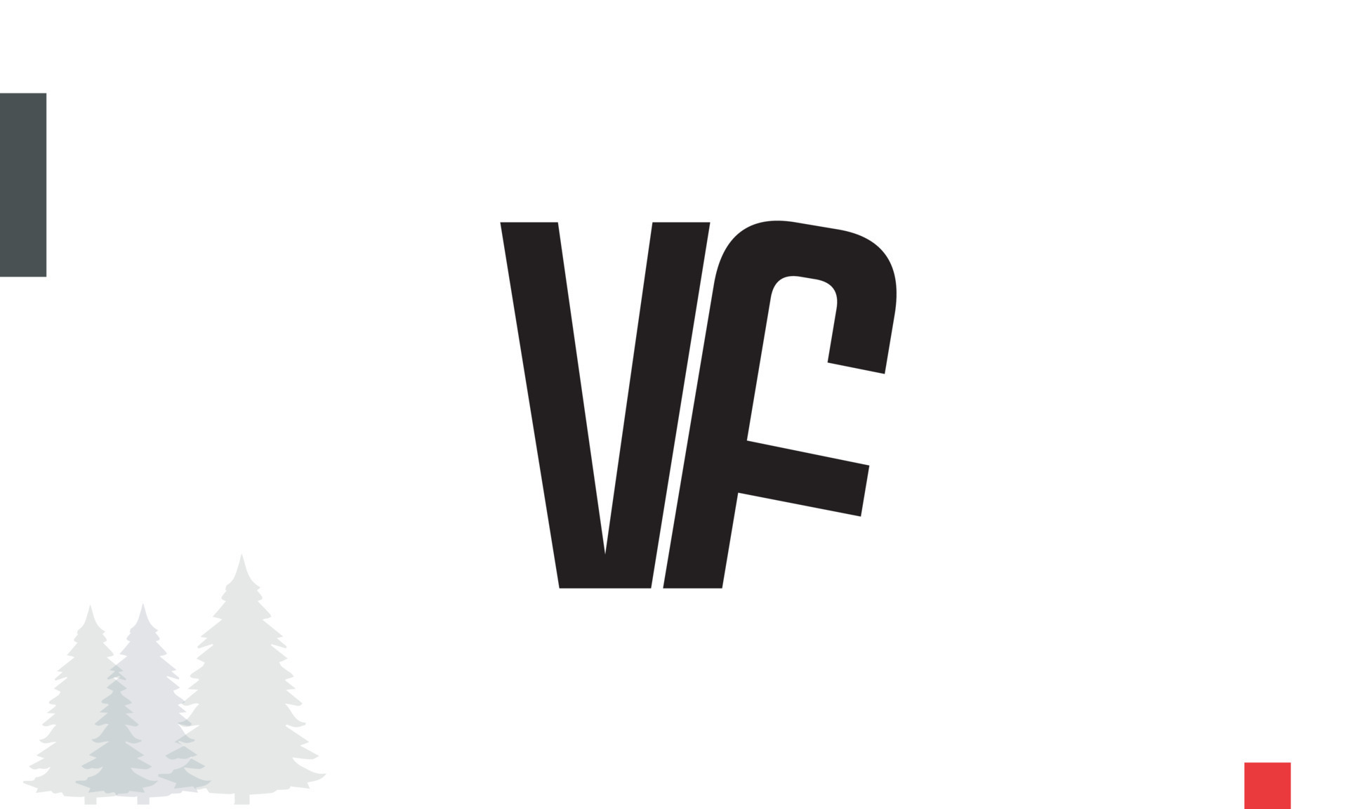 Alphabet letters Initials Monogram logo VF, FV, V and F 20152605 Vector ... Alphabet letters Initials Monogram logo VF, FV, V and F 20152605 Vector ...