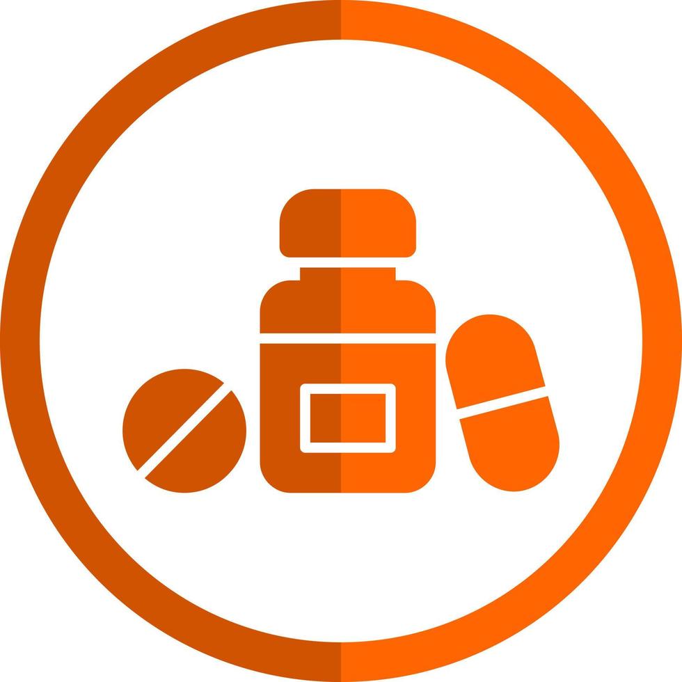 Antibiotic Vector Icon Design 20153062 Vector Art at Vecteezy Antibiotic Vector Icon Design 20153062 Vector Art at Vecteezy