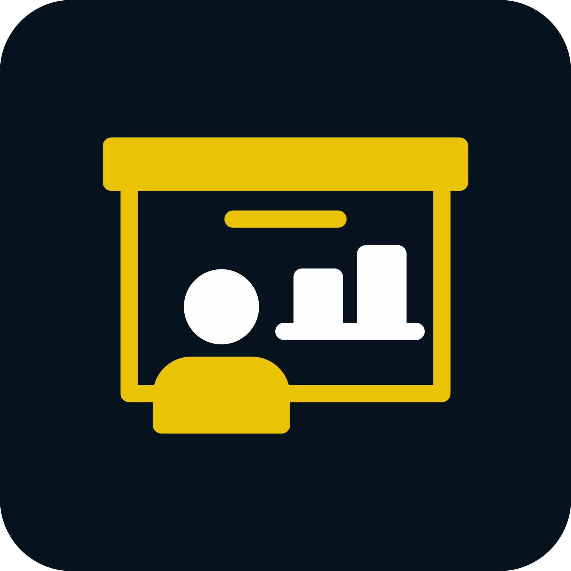Deep Learning Vector Icon Design 20154493 Vector Art At Vecteezy