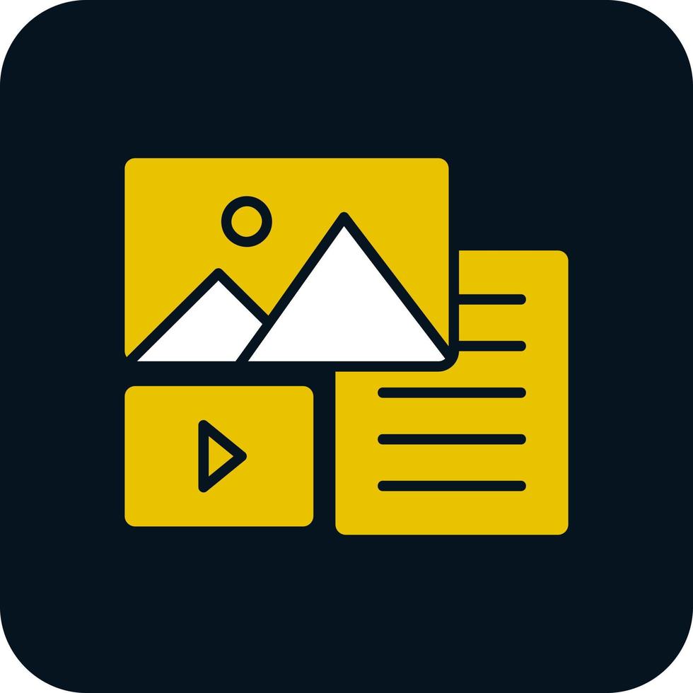 Unstructured Data Vector Icon Design 20154557 Vector Art at Vecteezy Unstructured Data Vector Icon Design 20154557 Vector Art at Vecteezy