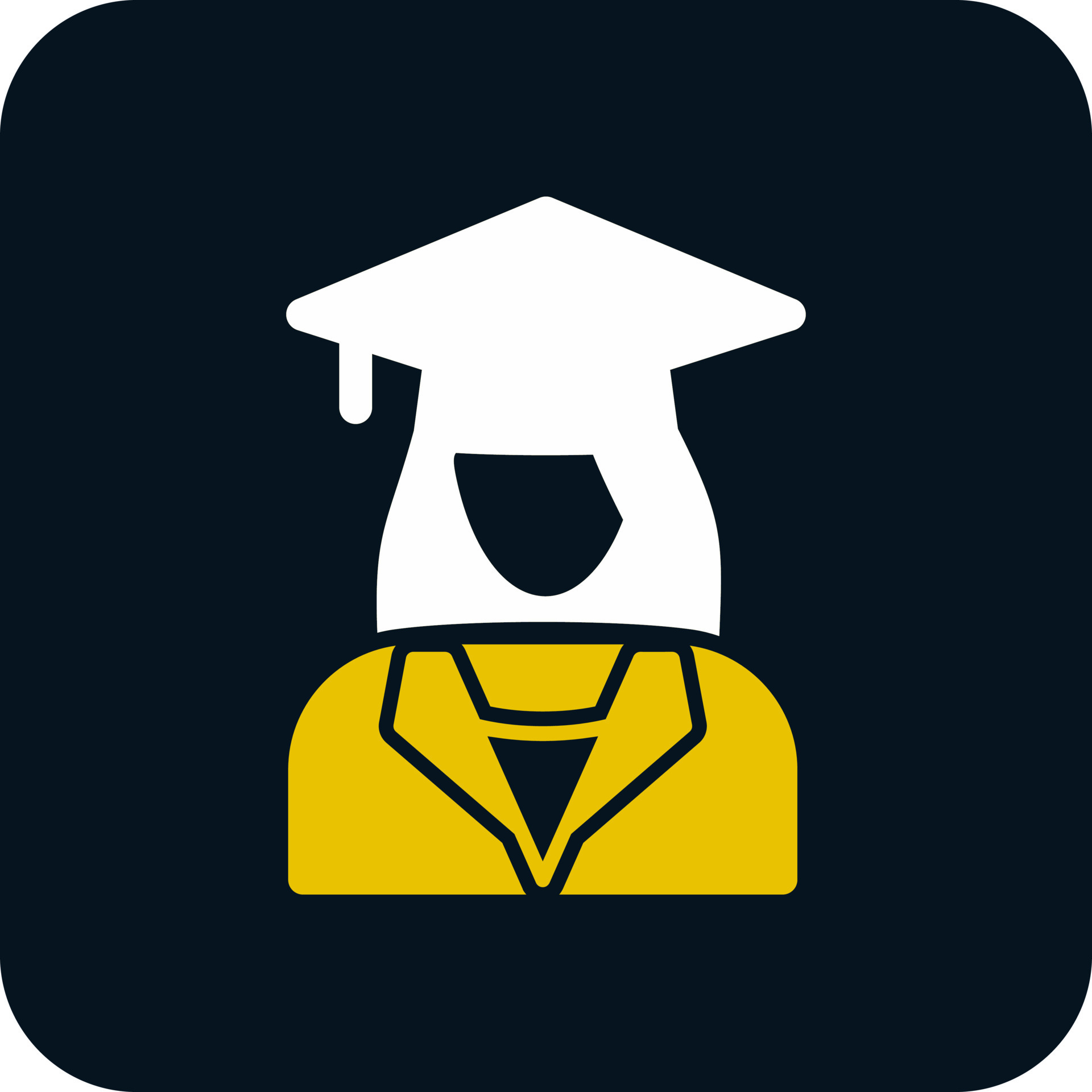 Cloud Reporting Vector Icon Design 20154895 Vector Art at Vecteezy Cloud Reporting Vector Icon Design 20154895 Vector Art at Vecteezy
