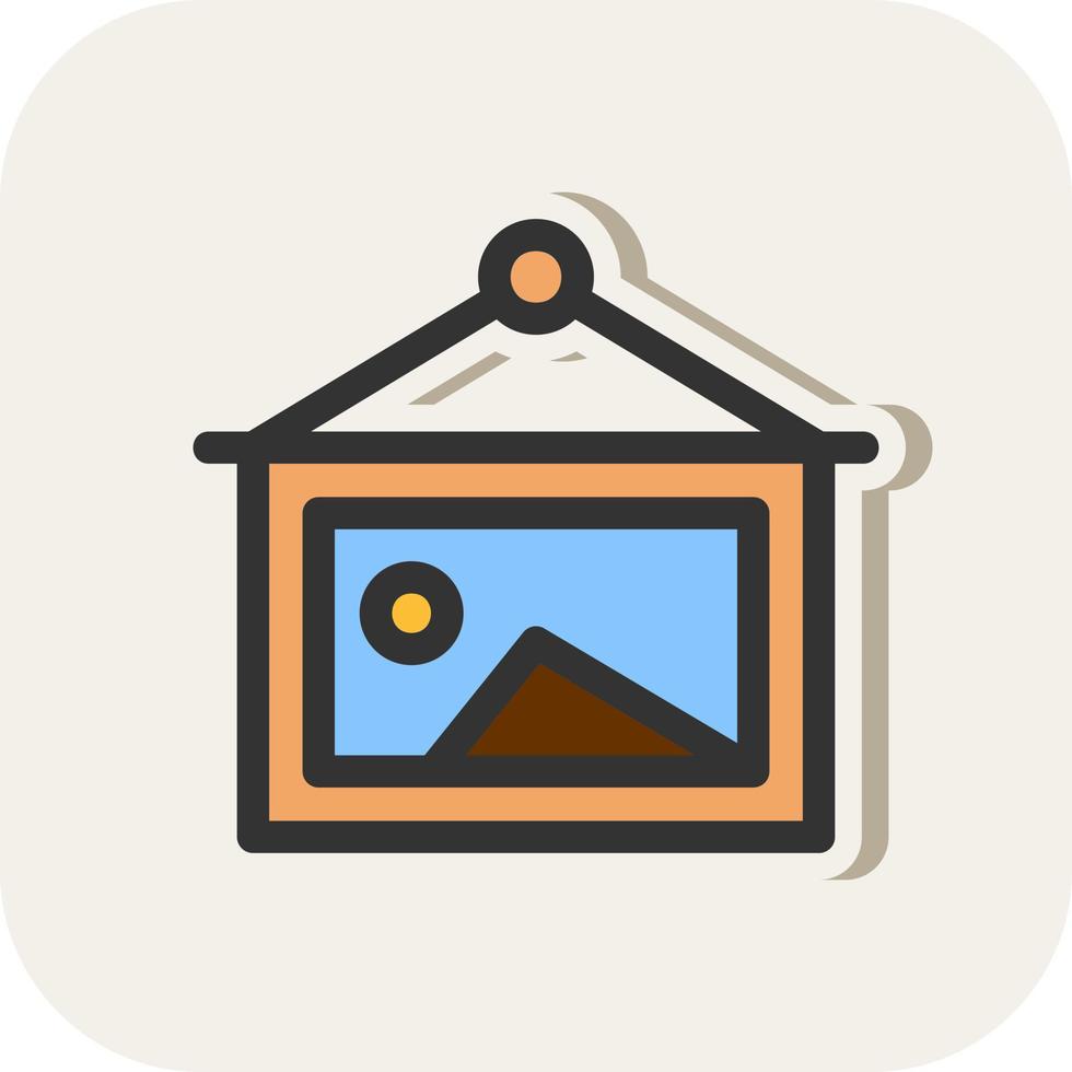 Data Filtering Vector Icon Design 20155647 Vector Art at Vecteezy Data Filtering Vector Icon Design 20155647 Vector Art at Vecteezy