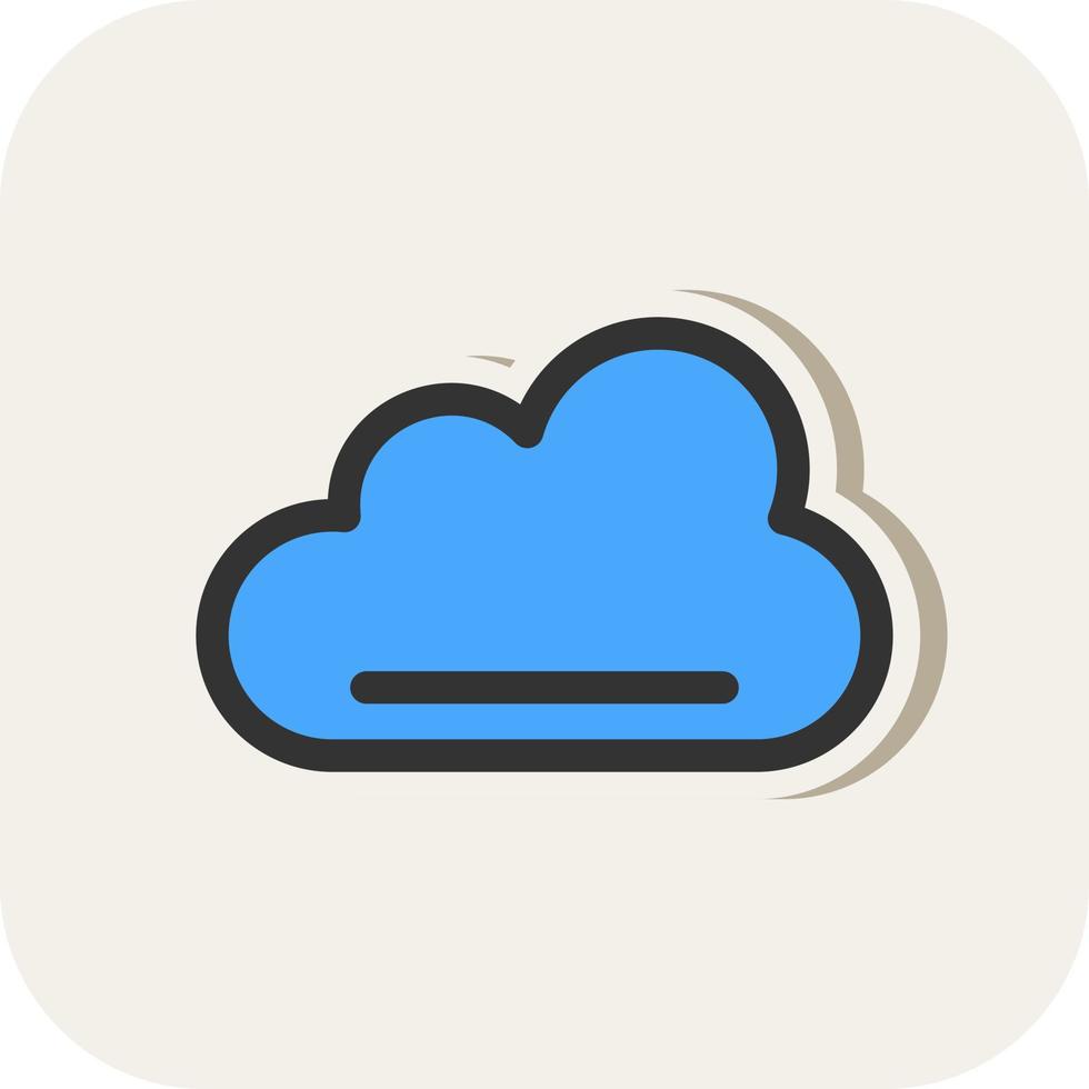 Machine Learning Vector Icon Design 20155706 Vector Art at Vecteezy Machine Learning Vector Icon Design 20155706 Vector Art at Vecteezy