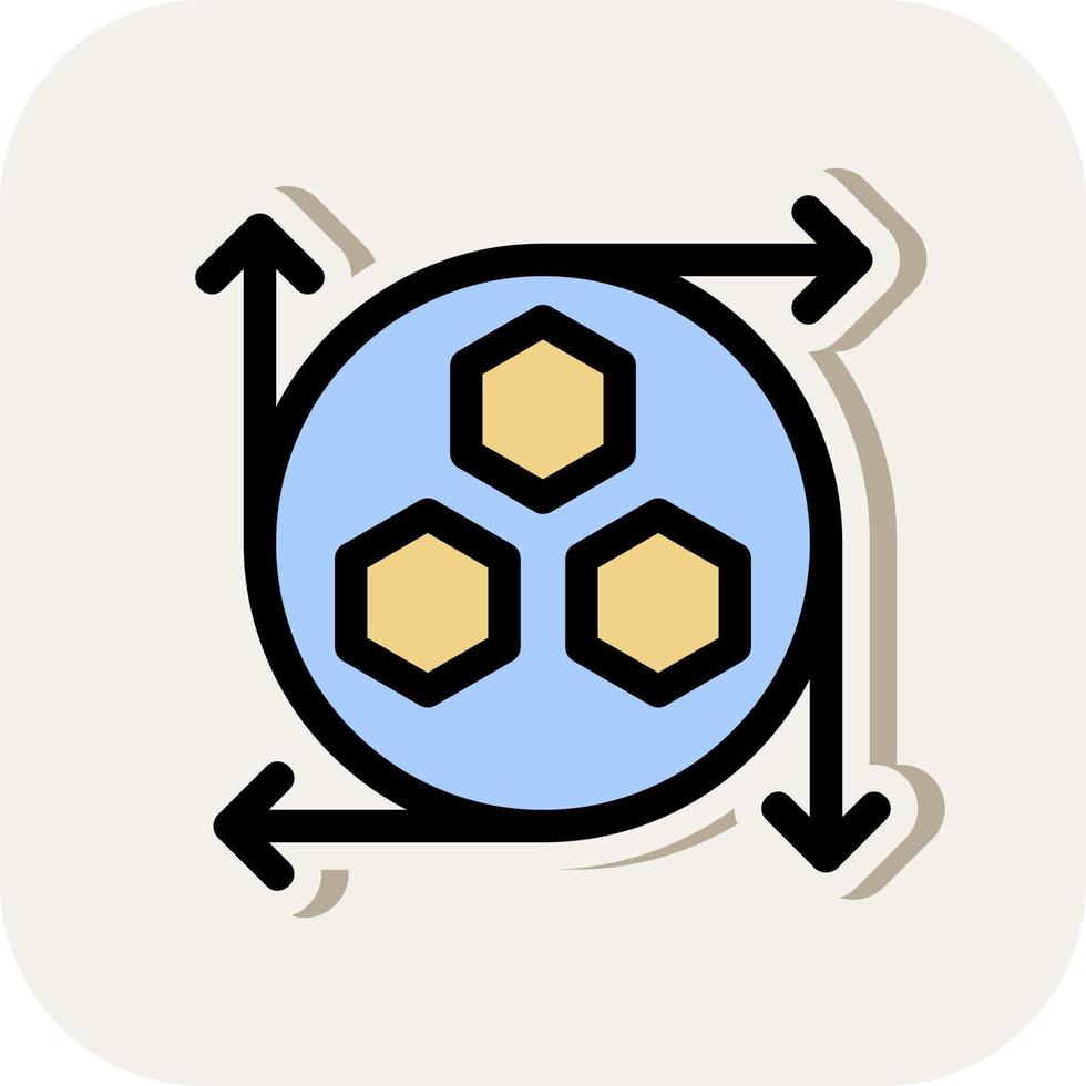 Modeling API Vector Icon Design 20156171 Vector Art at Vecteezy Modeling API Vector Icon Design 20156171 Vector Art at Vecteezy