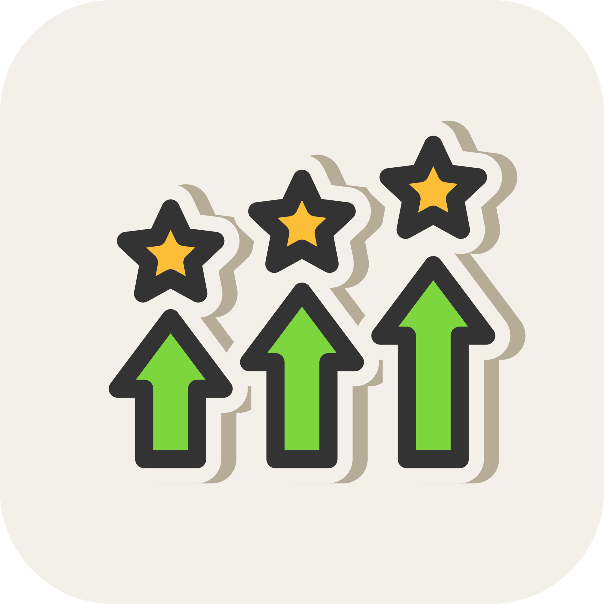 Level Up Vector Icon Design 20157117 Vector Art at Vecteezy Level Up Vector Icon Design 20157117 Vector Art at Vecteezy