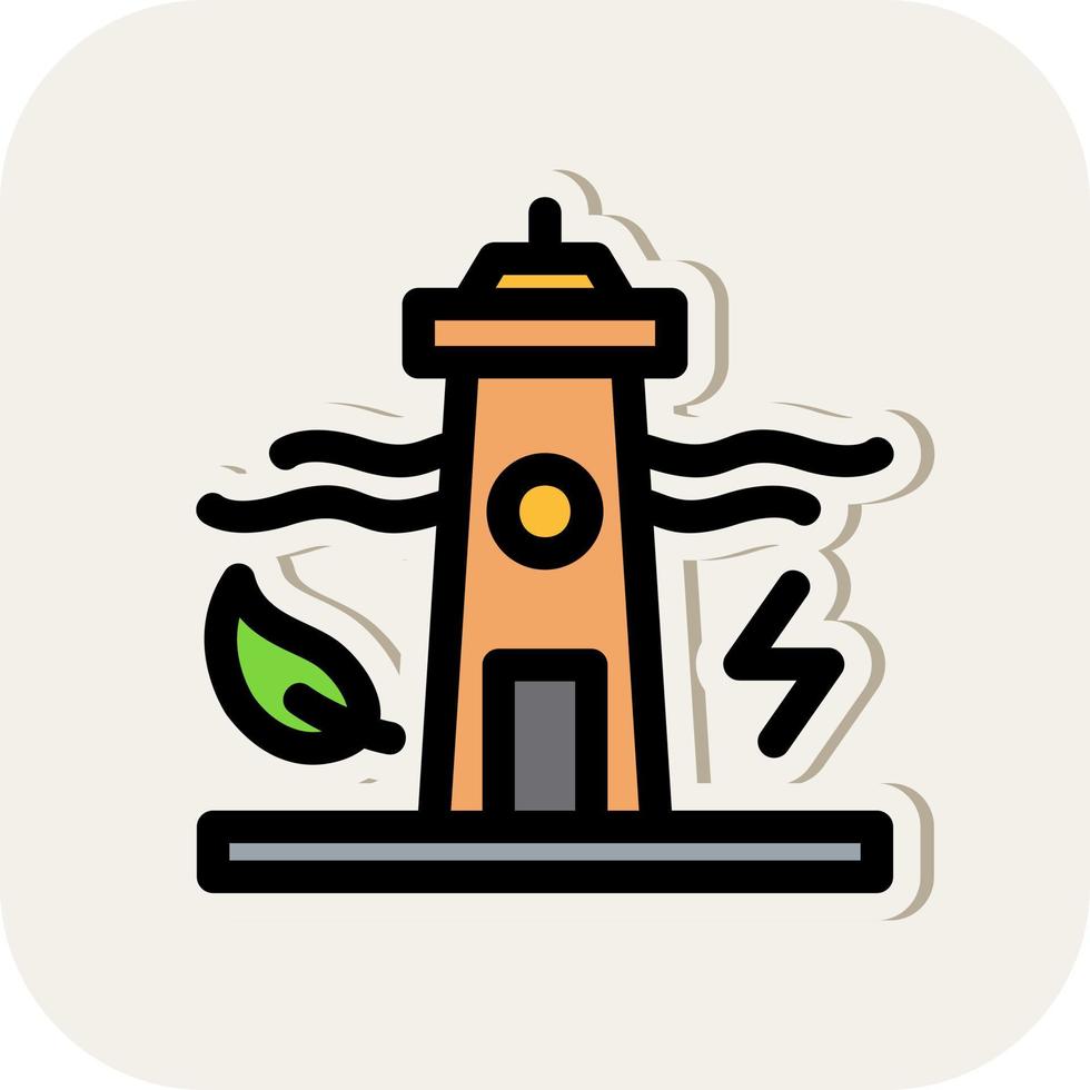 Tidal Power Vector Icon Design 20157212 Vector Art at Vecteezy Tidal Power Vector Icon Design 20157212 Vector Art at Vecteezy