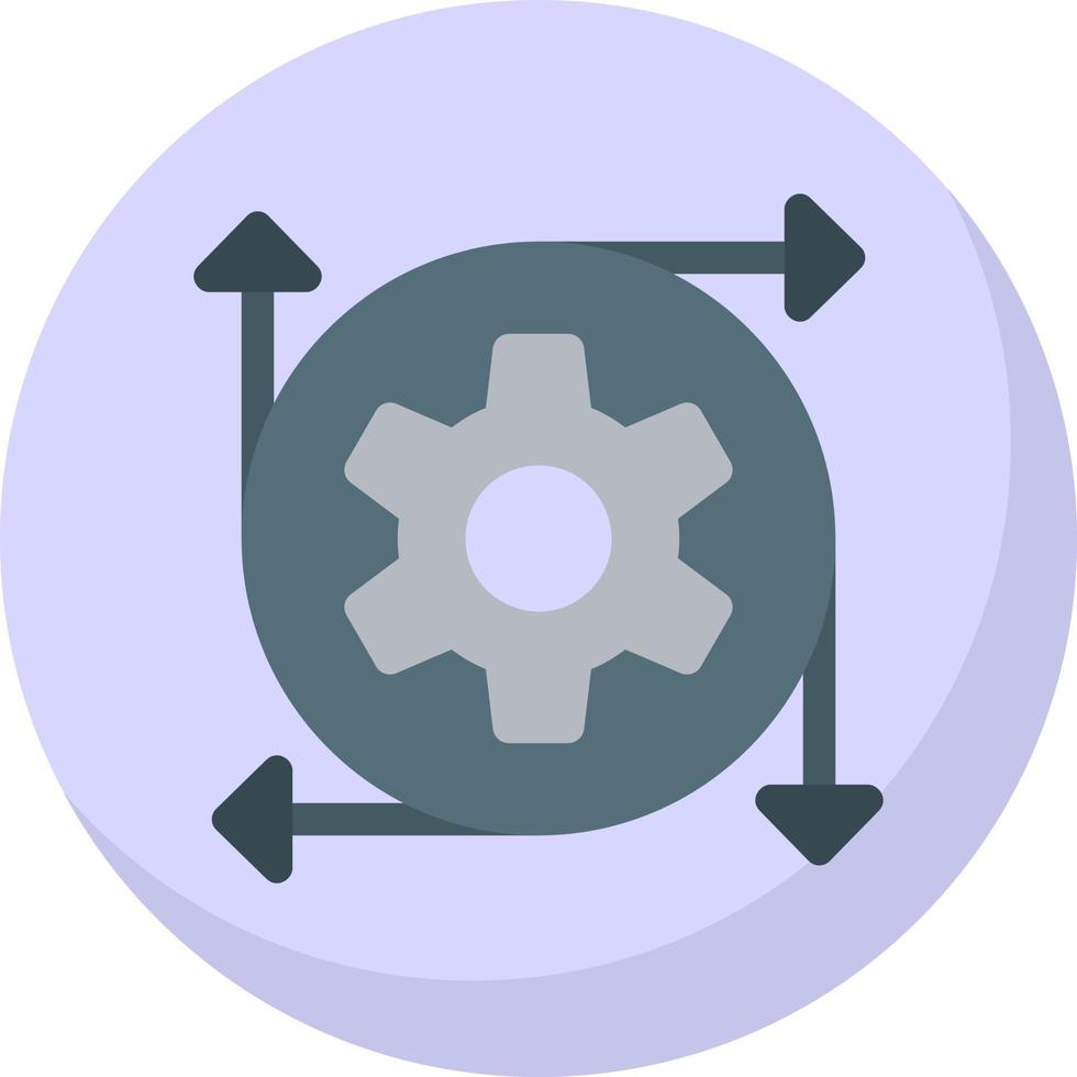 Data Transformation Vector Icon Design 20158861 Vector Art at Vecteezy Data Transformation Vector Icon Design 20158861 Vector Art at Vecteezy