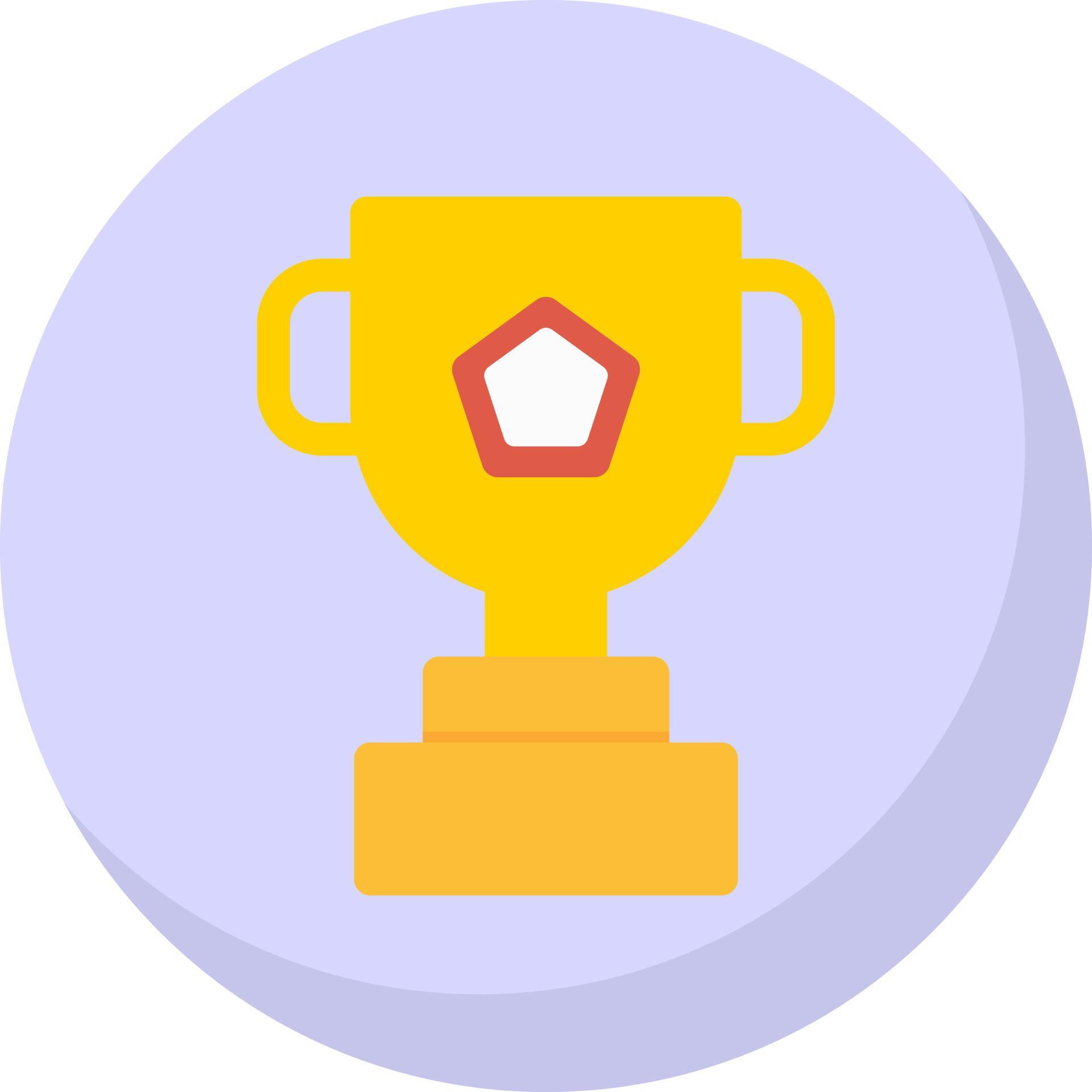 Code Engineering Vector Icon Design 20158912 Vector Art at Vecteezy