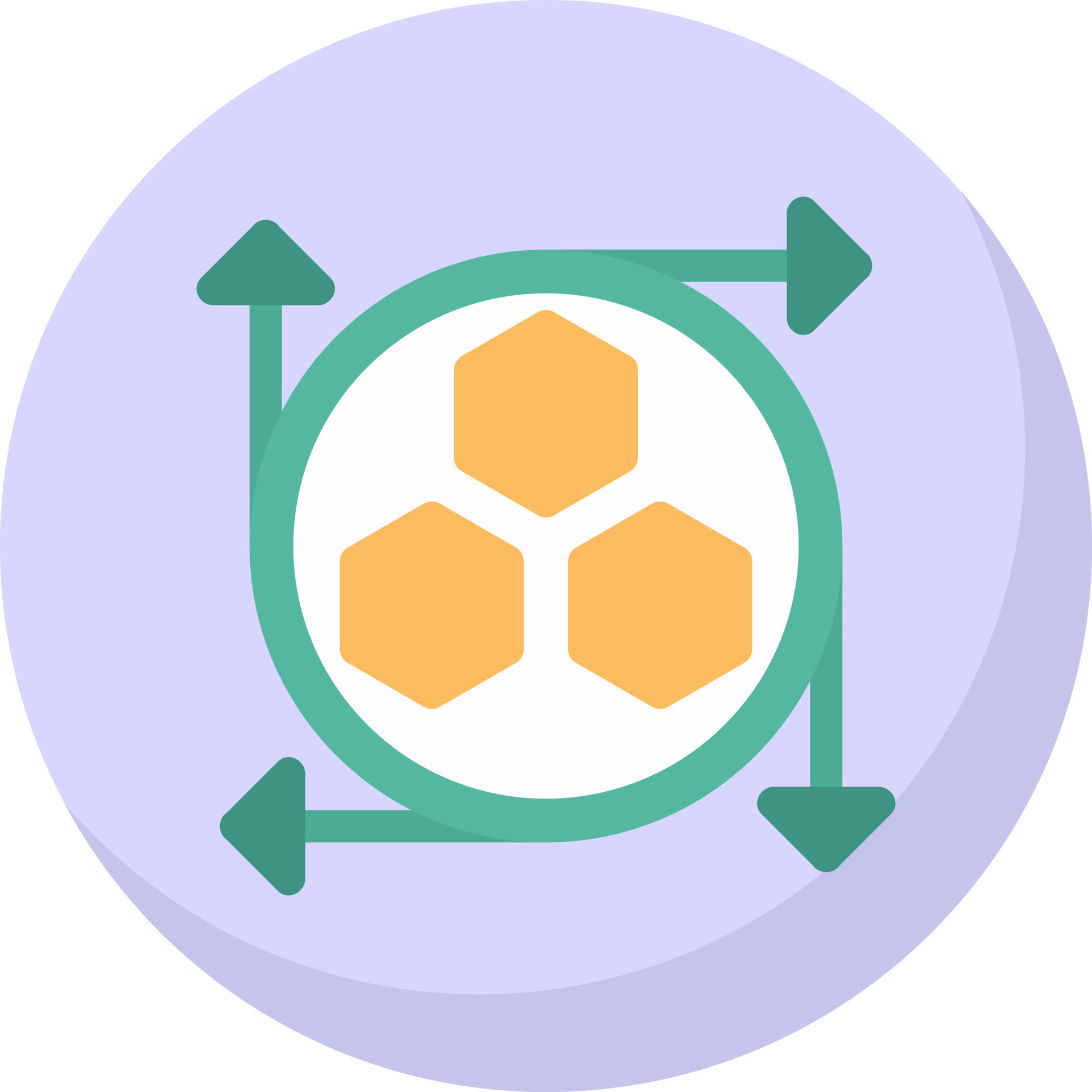 Modeling API Vector Icon Design 20158913 Vector Art at Vecteezy Modeling API Vector Icon Design 20158913 Vector Art at Vecteezy