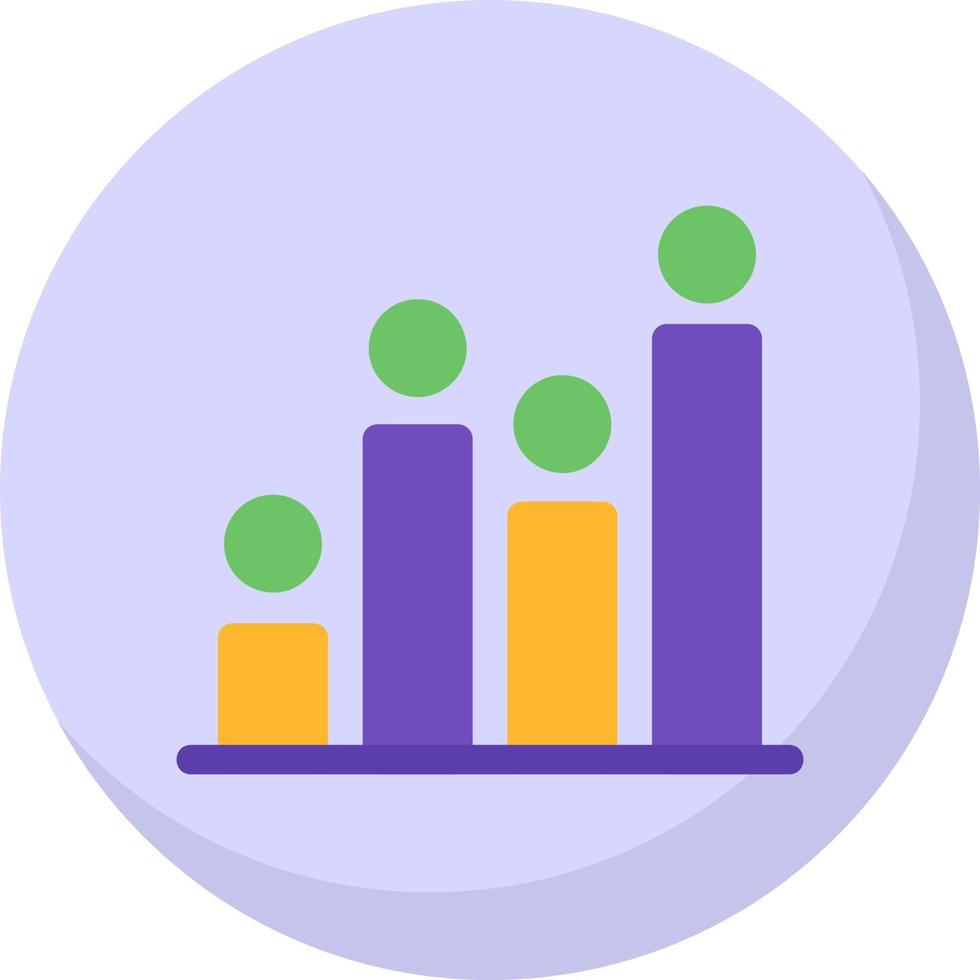 Statistical Analysis Vector Icon Design 20158995 Vector Art at Vecteezy Statistical Analysis Vector Icon Design 20158995 Vector Art at Vecteezy