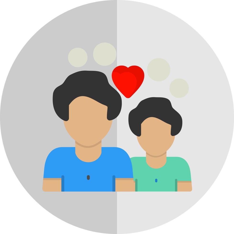 Empathy Vector Icon Design 20159585 Vector Art at Vecteezy Empathy Vector Icon Design 20159585 Vector Art at Vecteezy