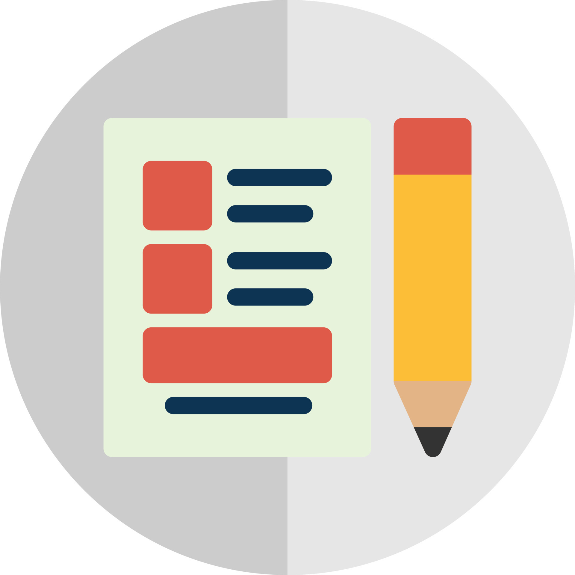 Unstructured Data Vector Icon Design 20159628 Vector Art at Vecteezy Unstructured Data Vector Icon Design 20159628 Vector Art at Vecteezy