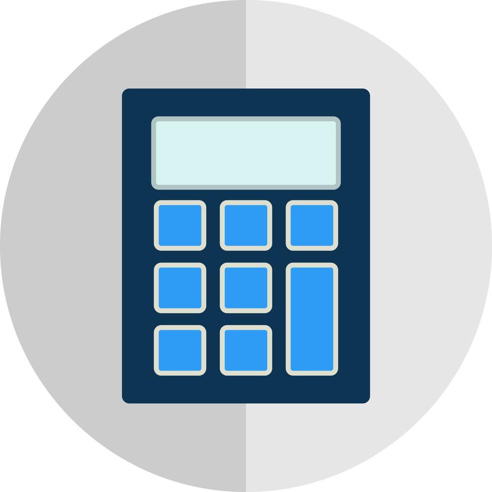 Design Algorithm Vector Icon Design 20159674 Vector Art At Vecteezy