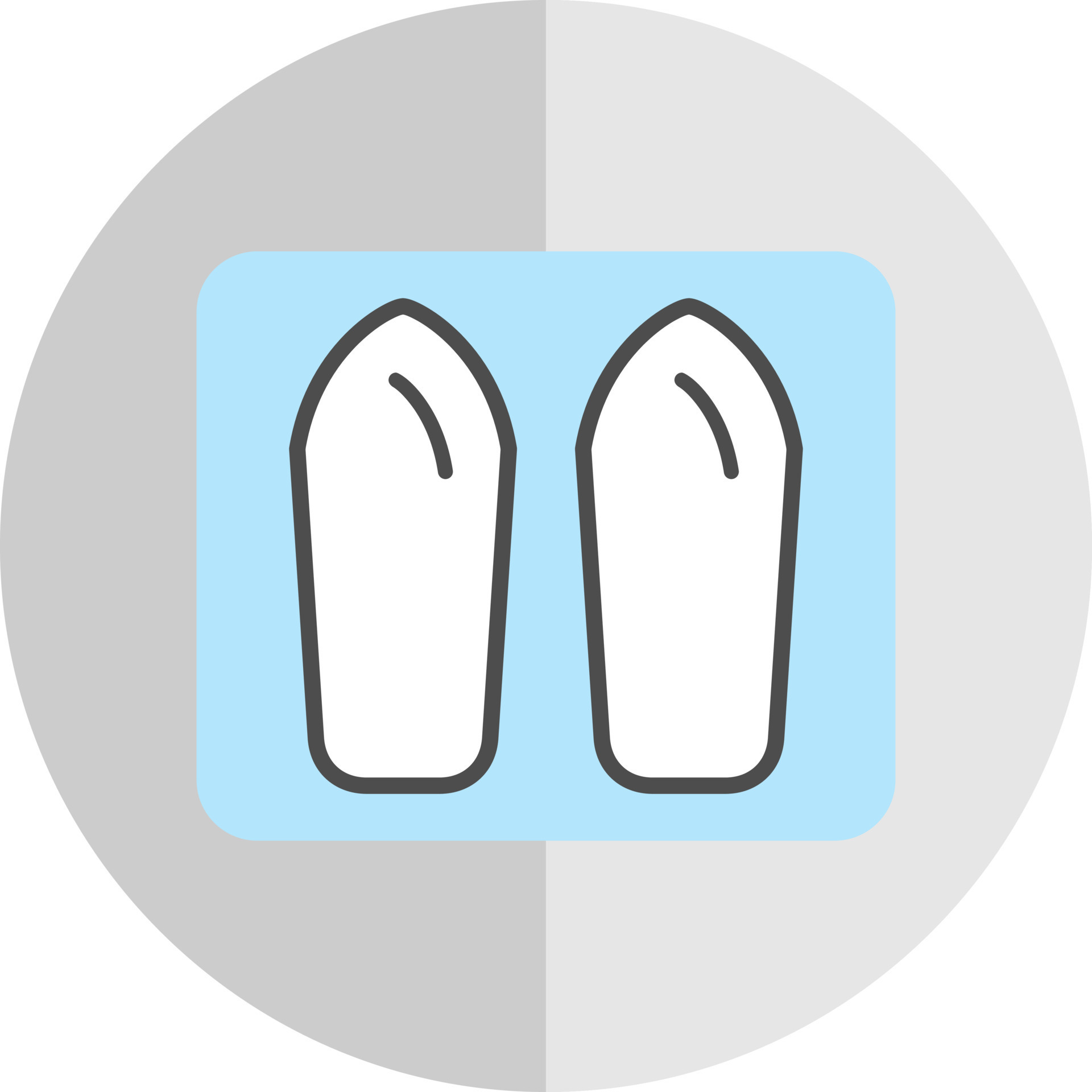 Suppository Vector Icon Design 20159883 Vector Art at Vecteezy Suppository Vector Icon Design 20159883 Vector Art at Vecteezy
