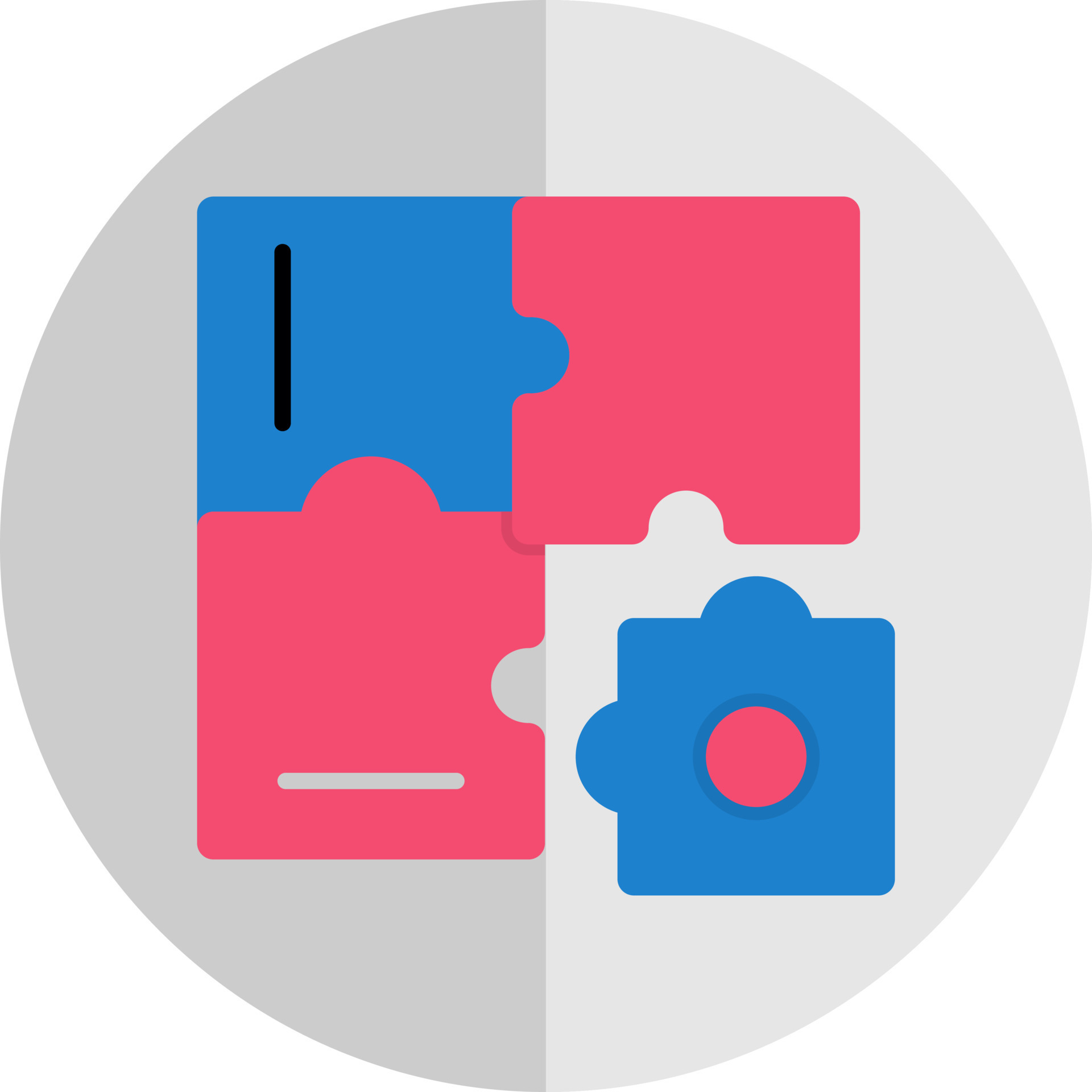 Problem Solving Vector Icon Design 20159887 Vector Art at Vecteezy