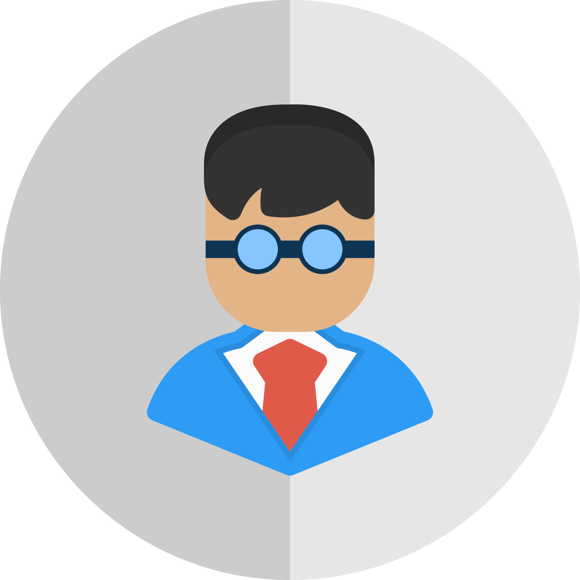 Secured Backup Vector Icon Design 20159913 Vector Art at Vecteezy Secured Backup Vector Icon Design 20159913 Vector Art at Vecteezy