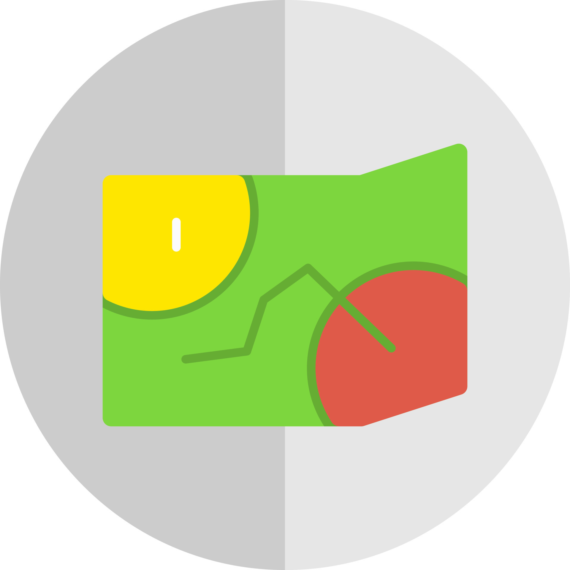 Game Map Vector Icon Design 20160260 Vector Art At Vecteezy