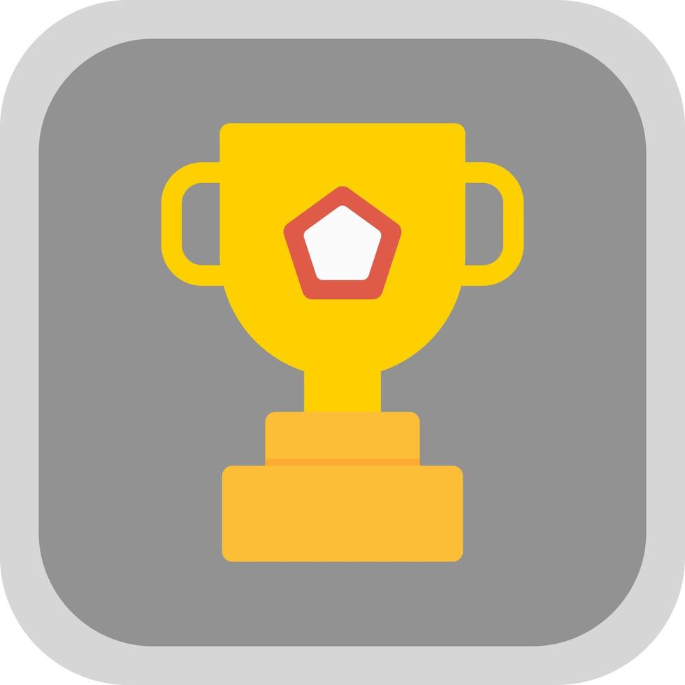 Code Engineering Vector Icon Design 20161039 Vector Art at Vecteezy