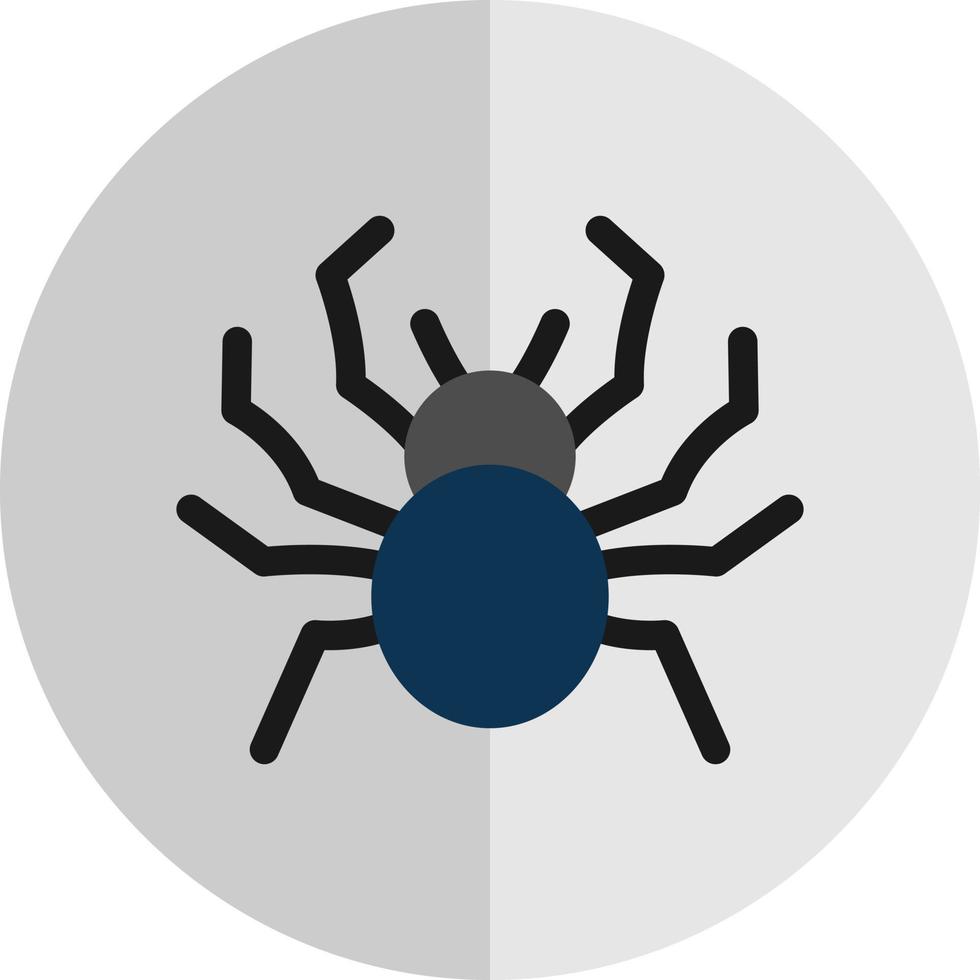 Spider Vector Art, Icons, and Graphics for Free Download