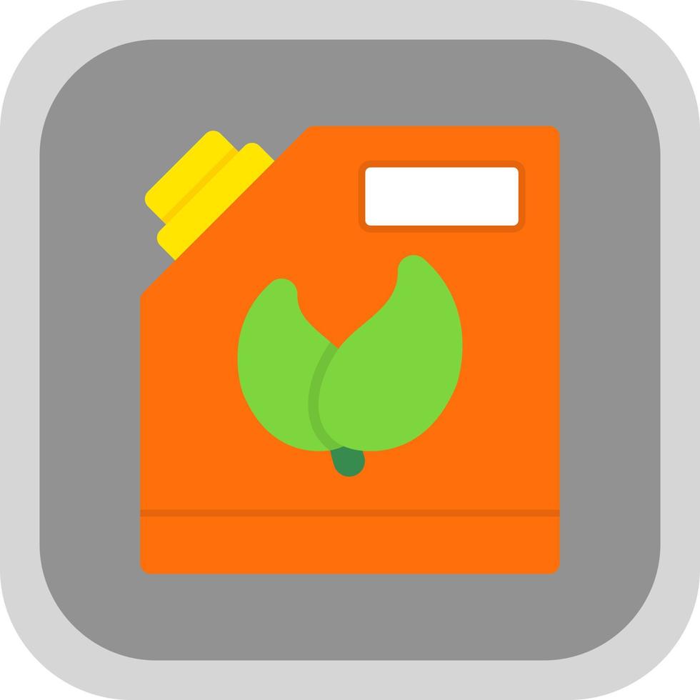 Biofuel Can Vector Icon Design 20161240 Vector Art at Vecteezy Biofuel Can Vector Icon Design 20161240 Vector Art at Vecteezy