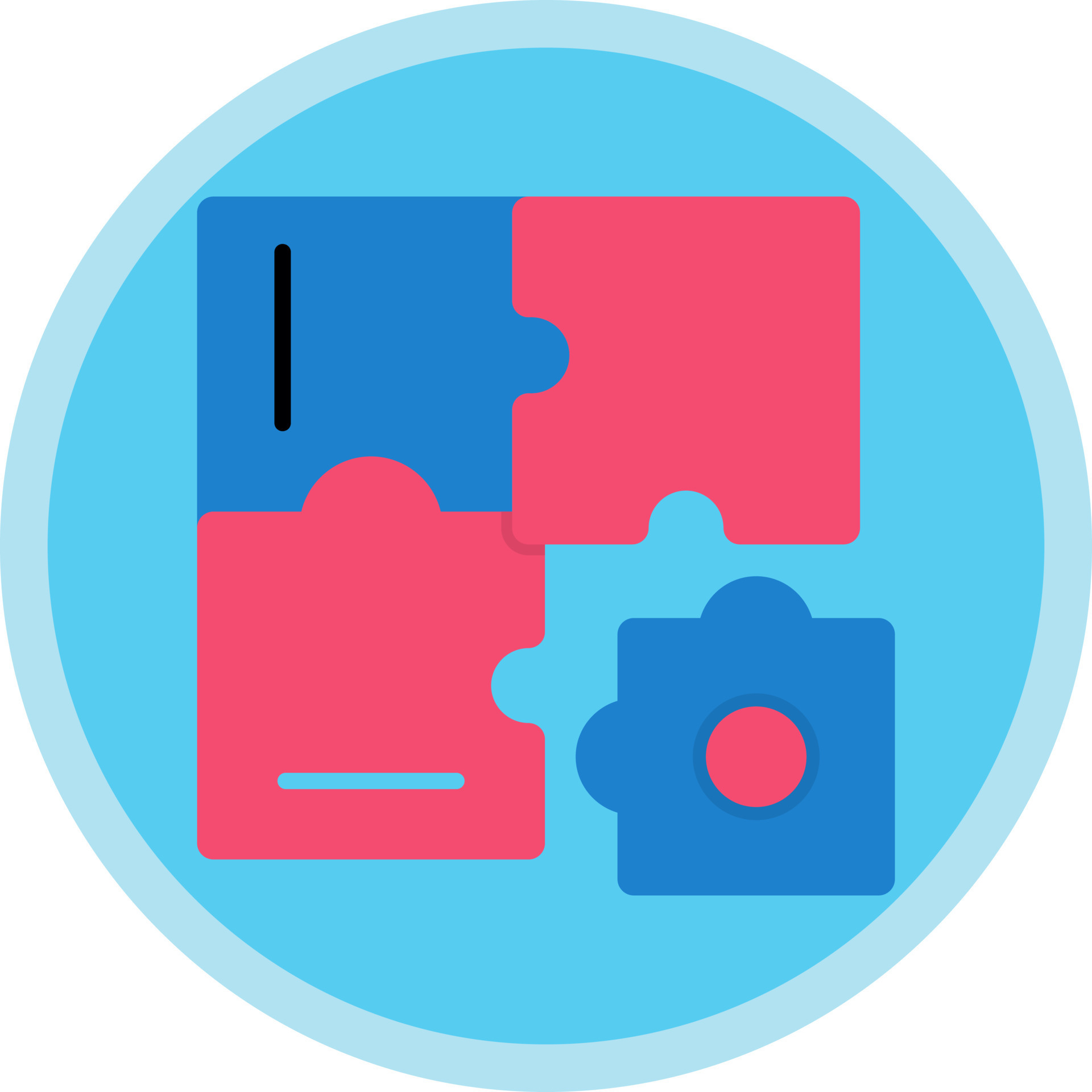 Problem Solving Vector Icon Design 20161668 Vector Art at Vecteezy Problem Solving Vector Icon Design 20161668 Vector Art at Vecteezy