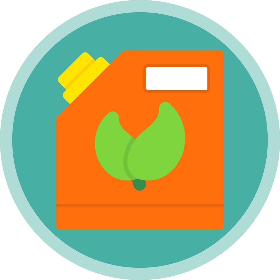 Biofuel Can Vector Icon Design 20161841 Vector Art at Vecteezy Biofuel Can Vector Icon Design 20161841 Vector Art at Vecteezy