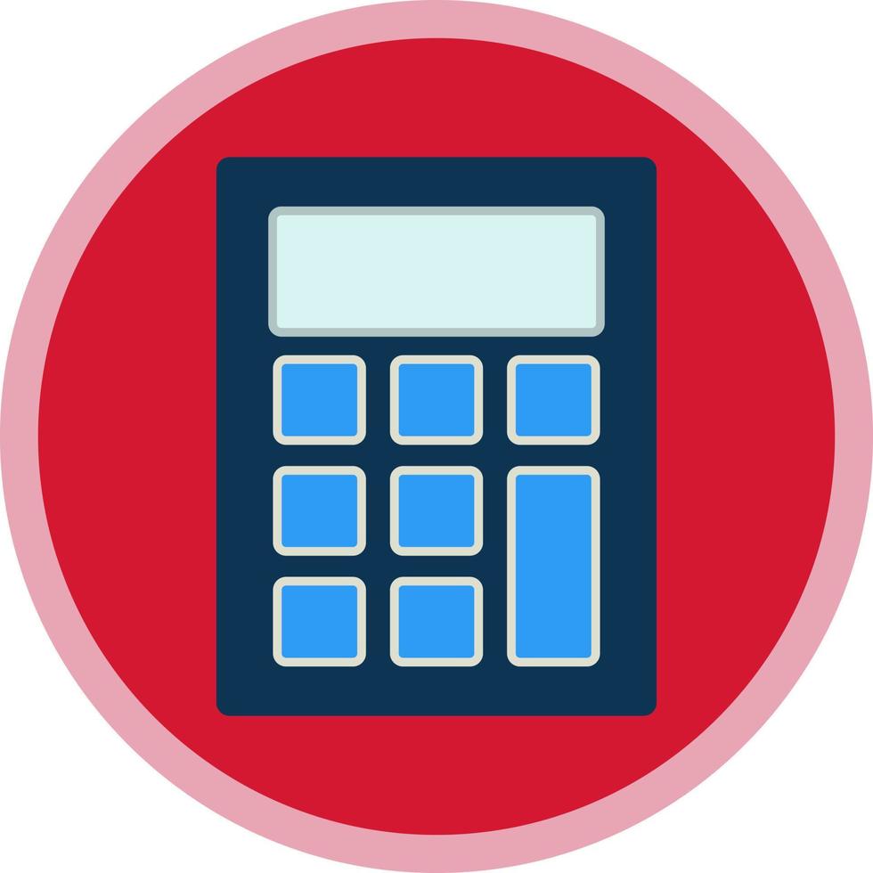 Design Algorithm Vector Icon Design 20161885 Vector Art At Vecteezy