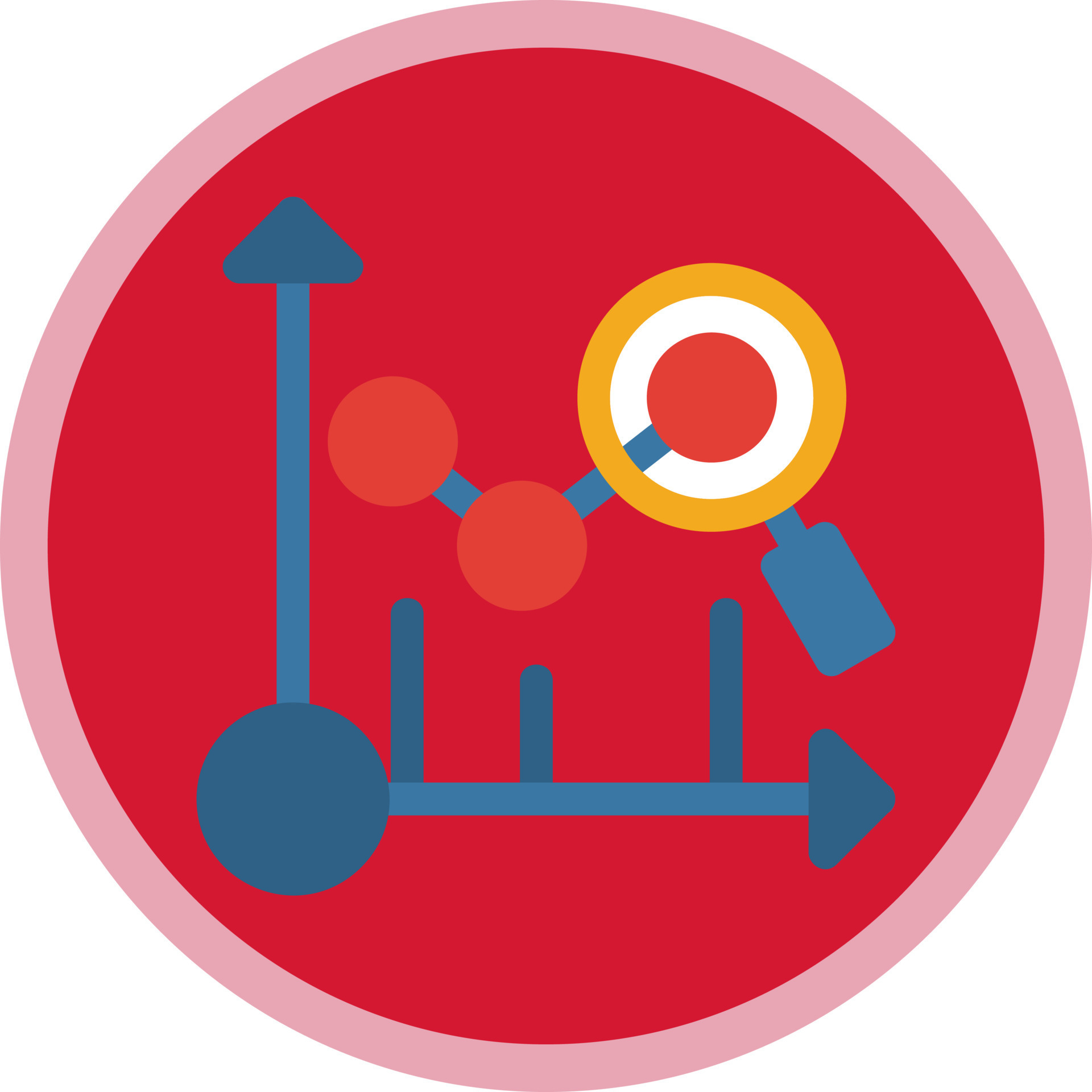 Predictive Analytics Vector Icon Design 20162001 Vector Art at Vecteezy Predictive Analytics Vector Icon Design 20162001 Vector Art at Vecteezy