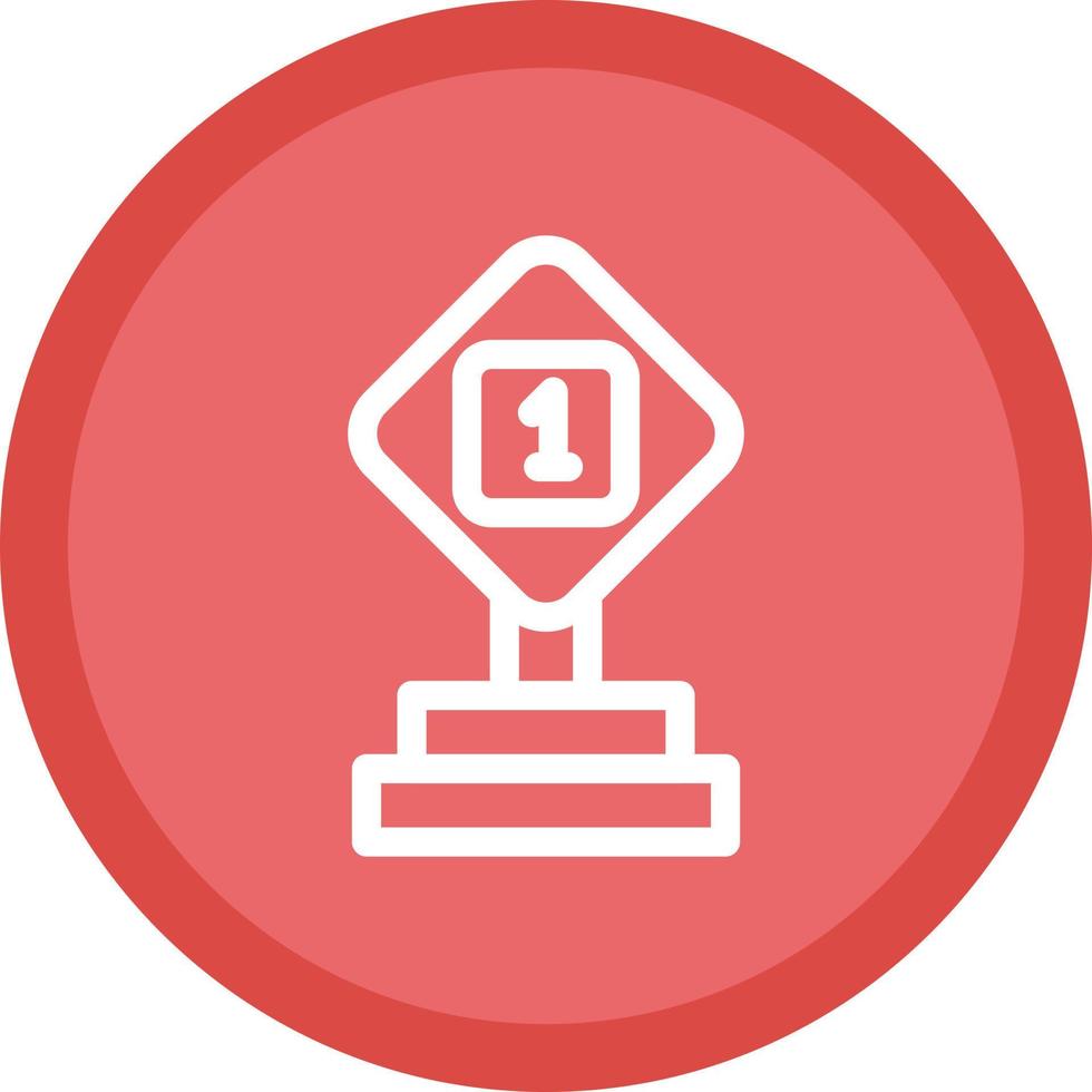 Reward Vector Icon Design 20164956 Vector Art at Vecteezy Reward Vector Icon Design 20164956 Vector Art at Vecteezy