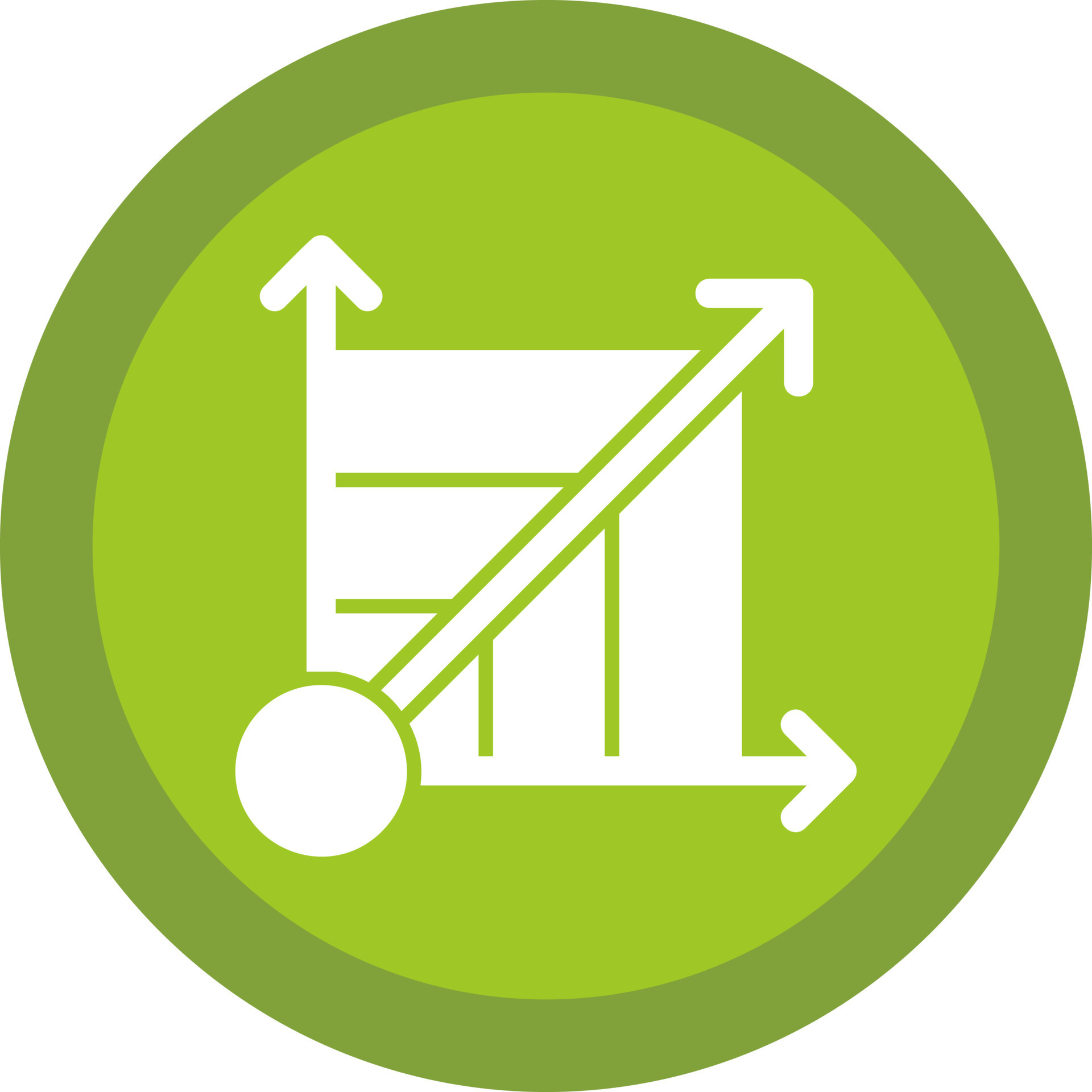 Scalable System Vector Icon Design 20165695 Vector Art At Vecteezy