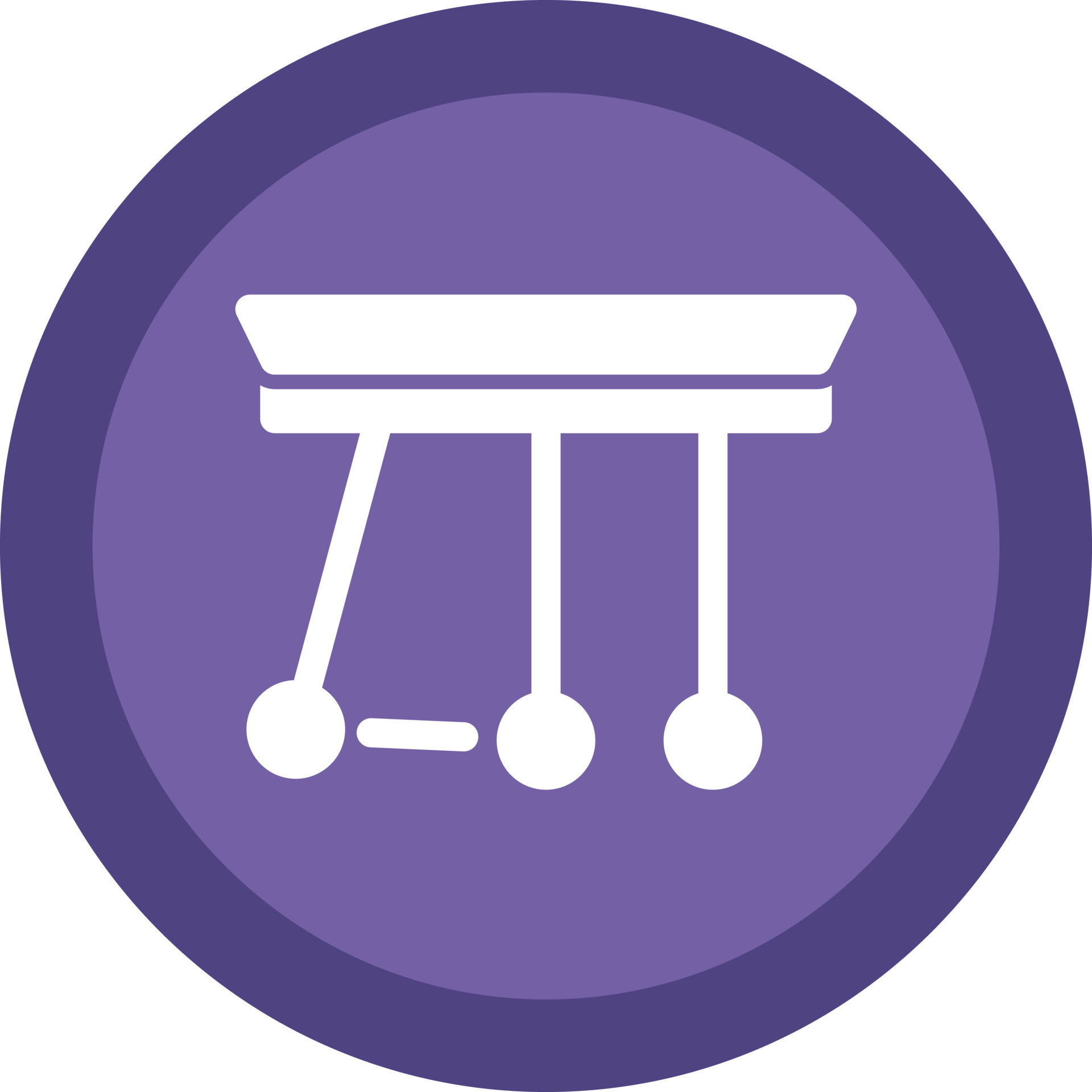 Consequences Vector Icon Design 20165858 Vector Art at Vecteezy Consequences Vector Icon Design 20165858 Vector Art at Vecteezy