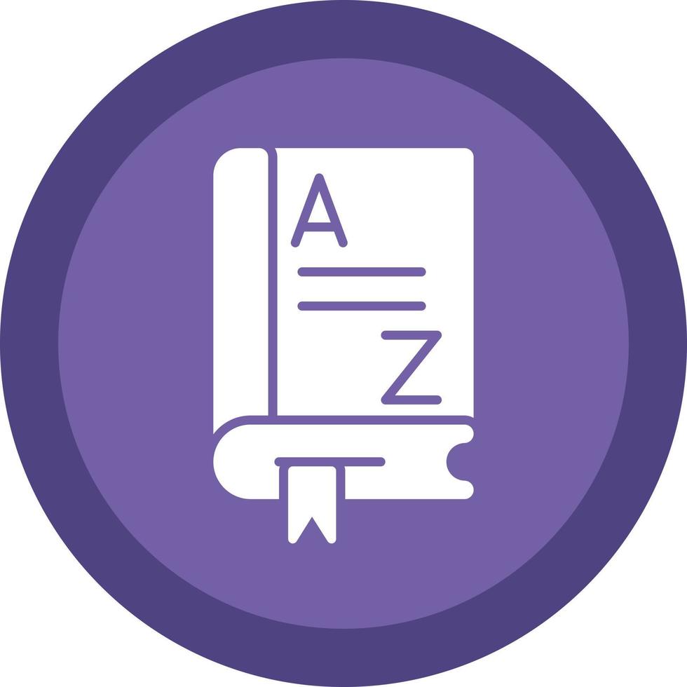 Modeling API Vector Icon Design 20168284 Vector Art at Vecteezy