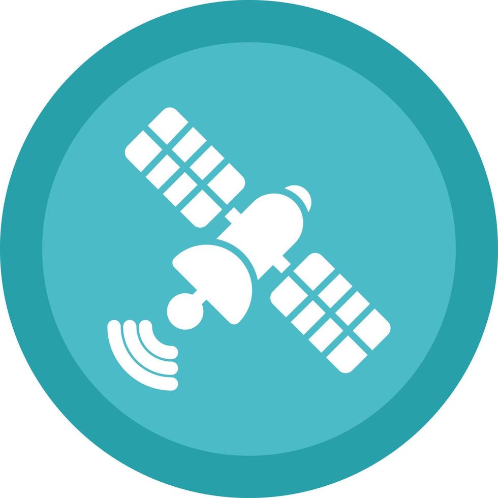 Satellite Vector Icon Design 20168426 Vector Art at Vecteezy Satellite Vector Icon Design 20168426 Vector Art at Vecteezy