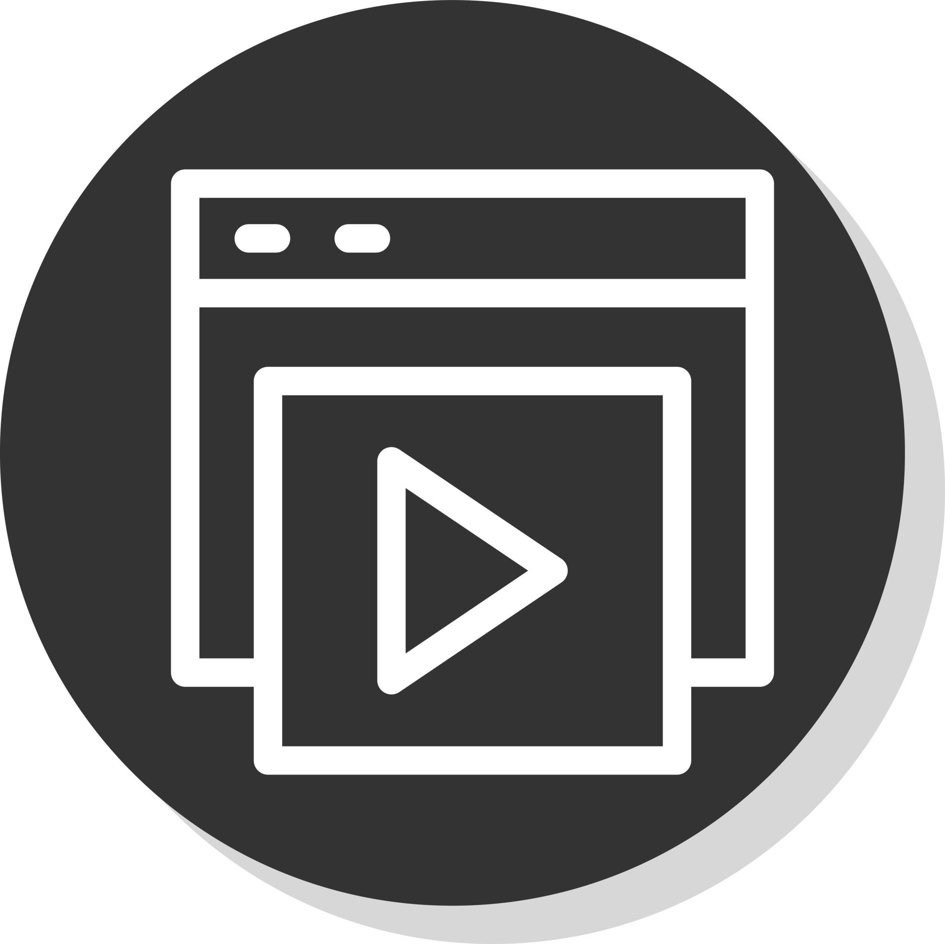 Data Insight Vector Icon Design 20170077 Vector Art at Vecteezy Data Insight Vector Icon Design 20170077 Vector Art at Vecteezy