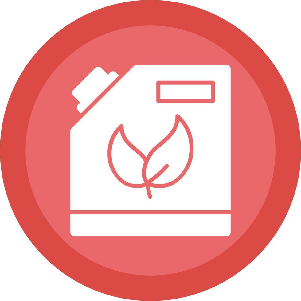 Biofuel Can Vector Icon Design 20170190 Vector Art at Vecteezy Biofuel Can Vector Icon Design 20170190 Vector Art at Vecteezy