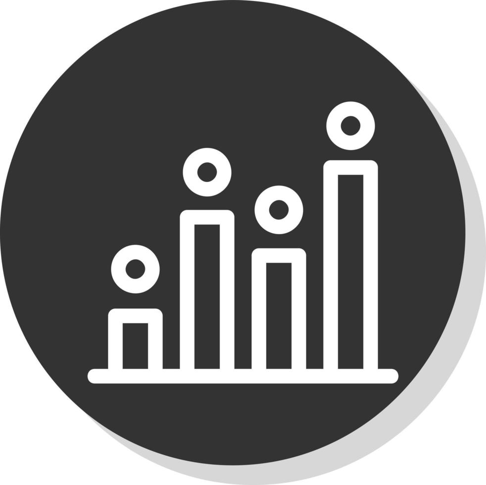 Statistical Analysis Vector Icon Design 20170388 Vector Art at Vecteezy Statistical Analysis Vector Icon Design 20170388 Vector Art at Vecteezy