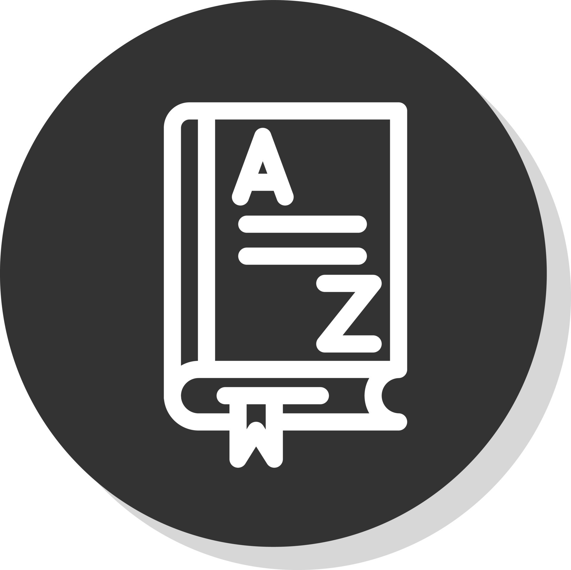 Modeling API Vector Icon Design 20170779 Vector Art at Vecteezy Modeling API Vector Icon Design 20170779 Vector Art at Vecteezy