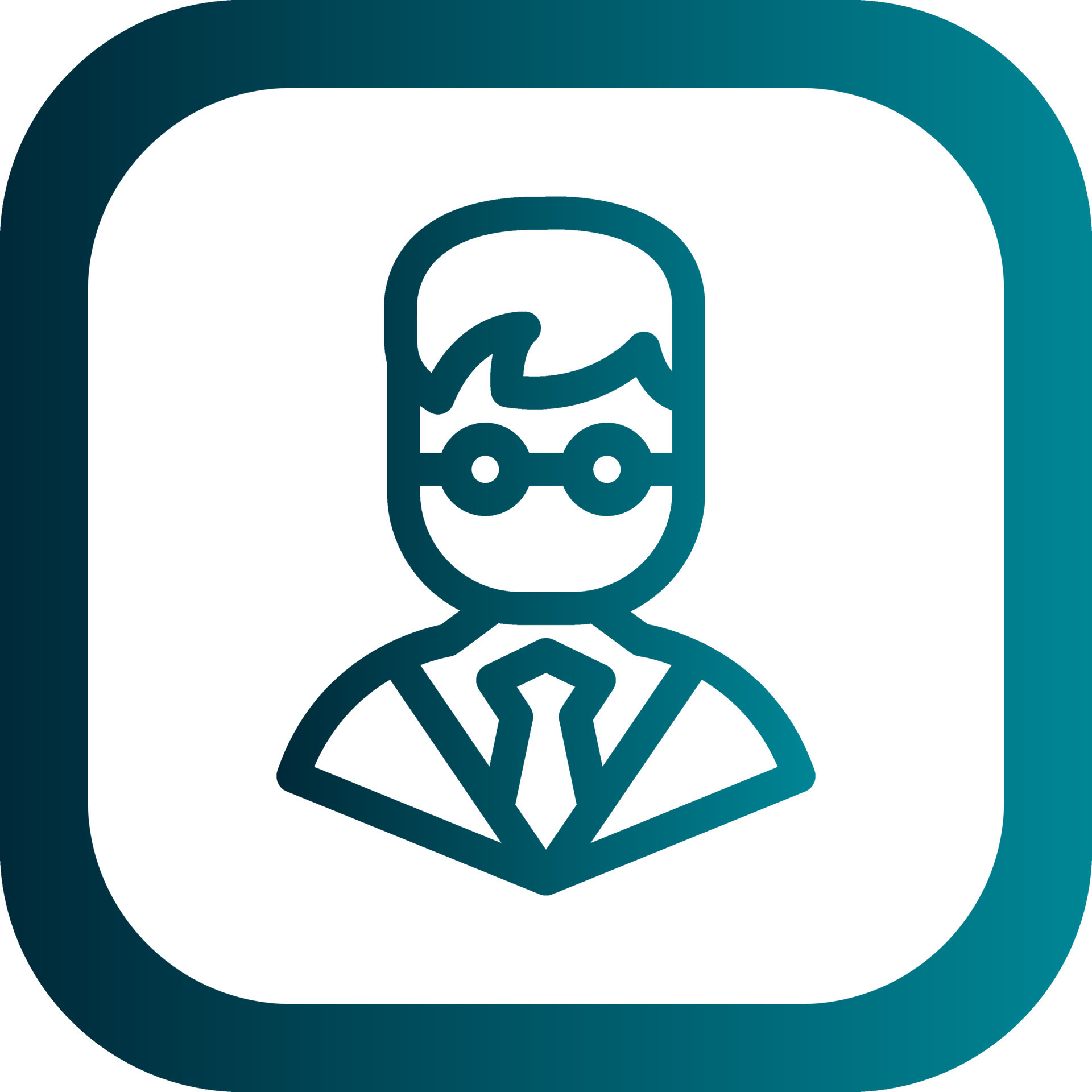 Secured Backup Vector Icon Design 20173628 Vector Art at Vecteezy Secured Backup Vector Icon Design 20173628 Vector Art at Vecteezy