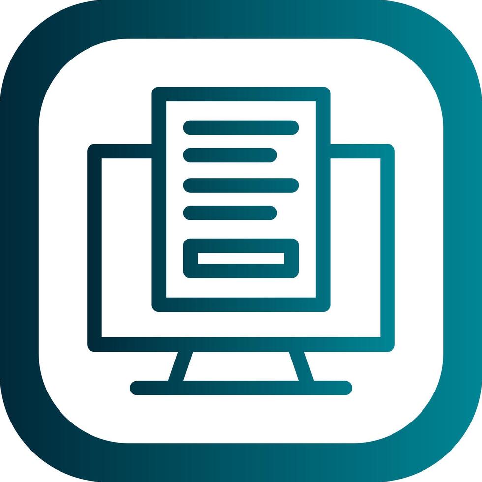 Predictive Analytics Vector Icon Design 20173634 Vector Art at Vecteezy Predictive Analytics Vector Icon Design 20173634 Vector Art at Vecteezy